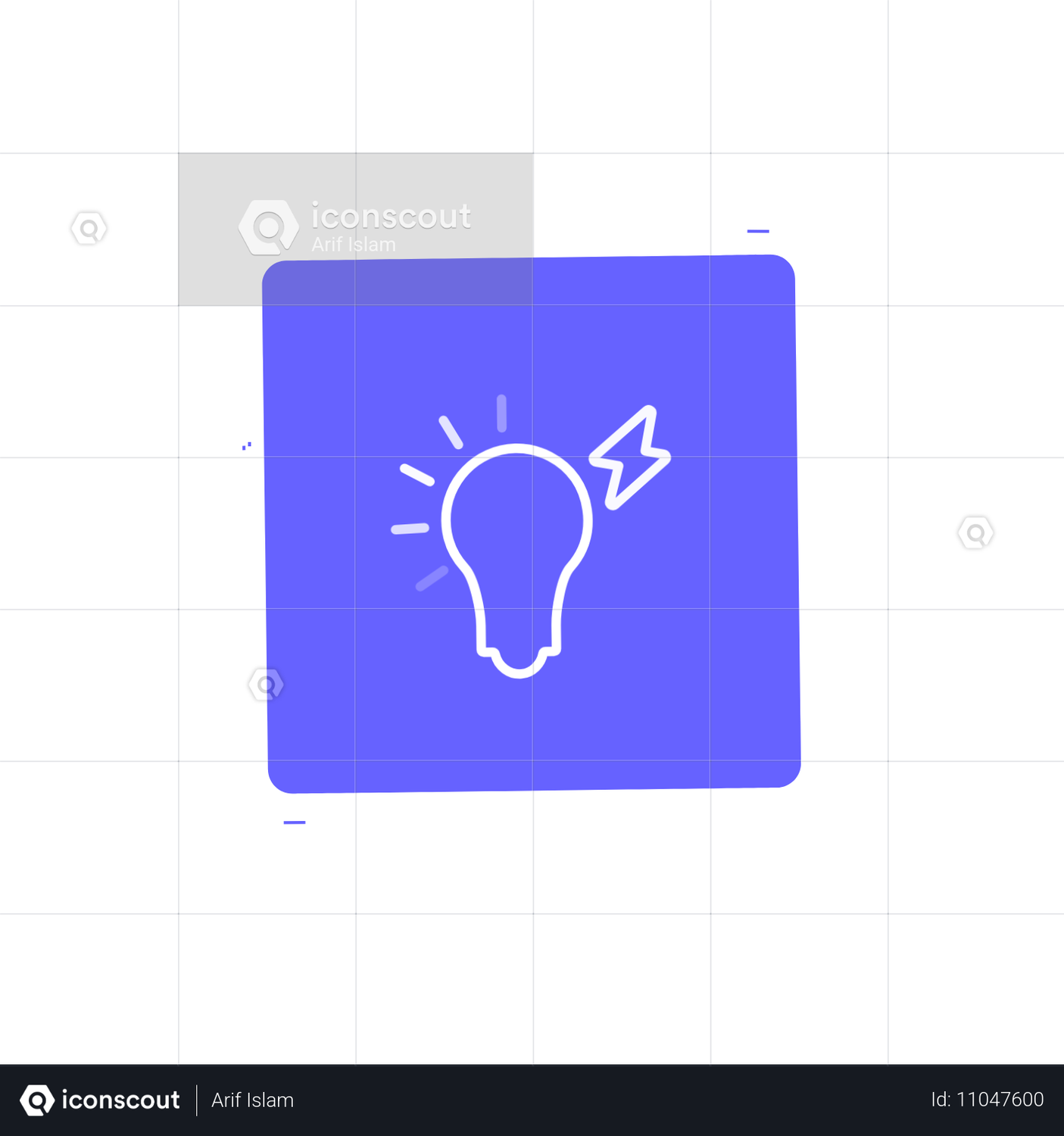 Generate Electricity Animation by Arif Islam | LottieFiles Generate Electricity Animation by Arif Islam | LottieFiles