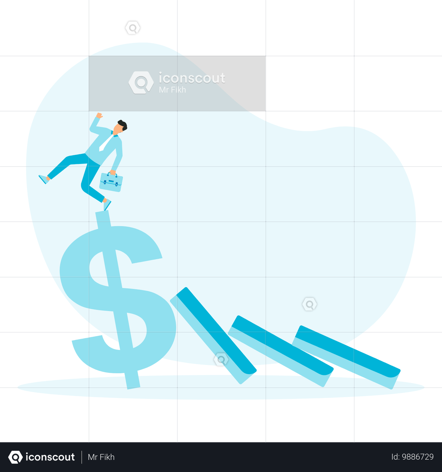 Gestión de crisis y liderazgo para gestionar situaciones de desastre ...