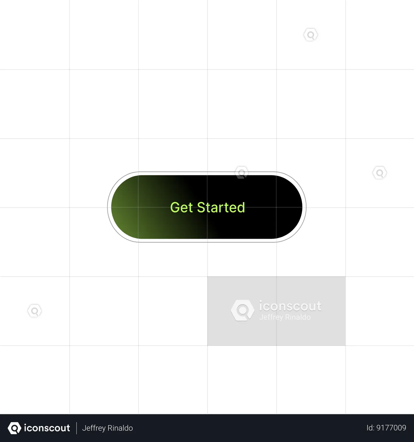 Get Started Animated Icon download in JSON, LOTTIE or MP4 format Get Started Animated Icon download in JSON, LOTTIE or MP4 format