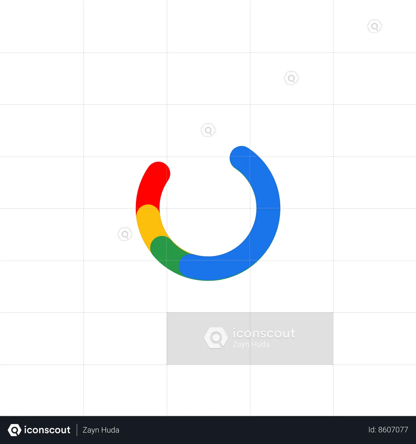 Google Loader Animated Icon - Free Download Editorial Animated Icons ... Google Loader Animated Icon - Free Download Editorial Animated Icons ...