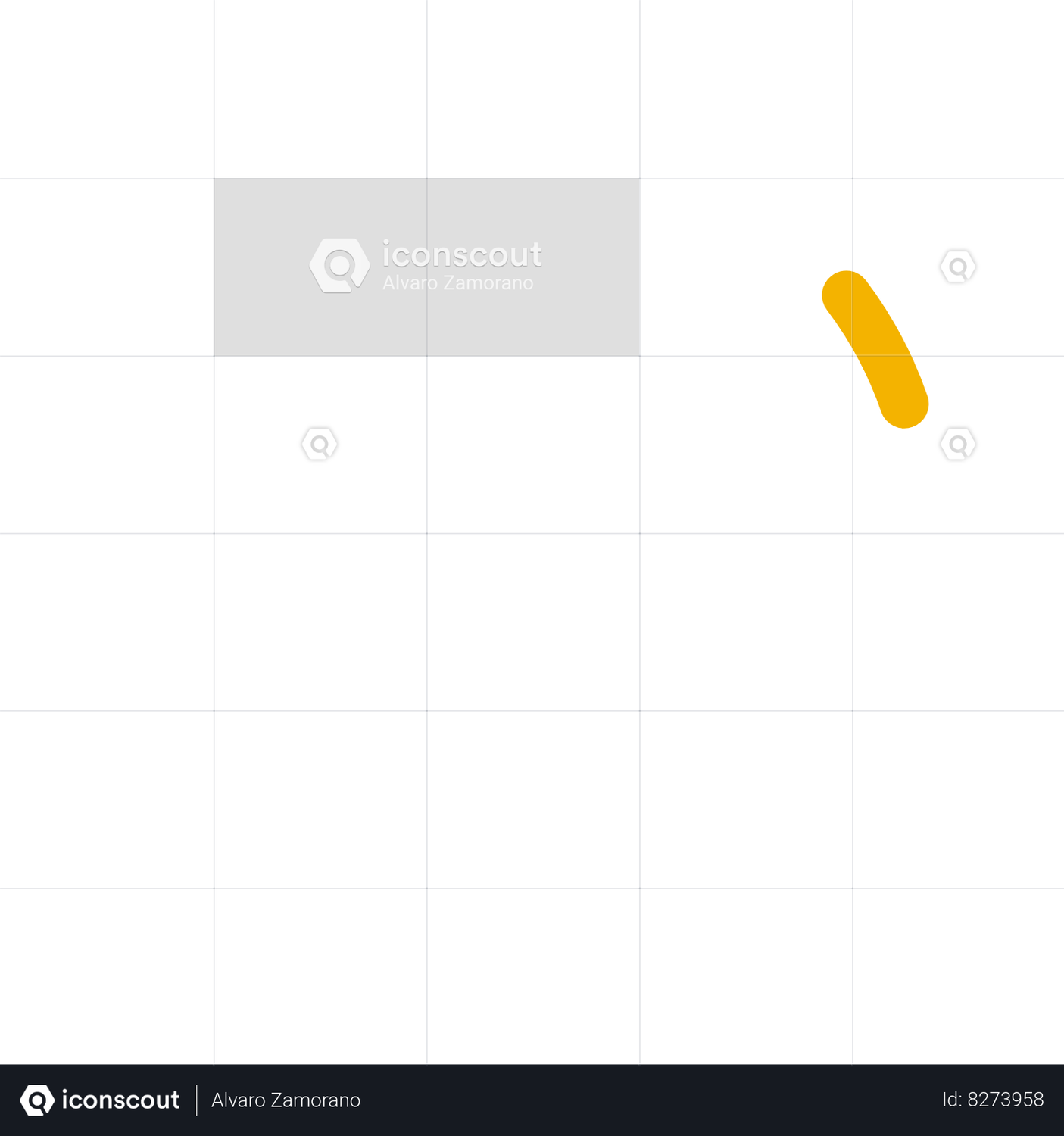 Google Loader Animation by Alvaro Zamorano | LottieFiles