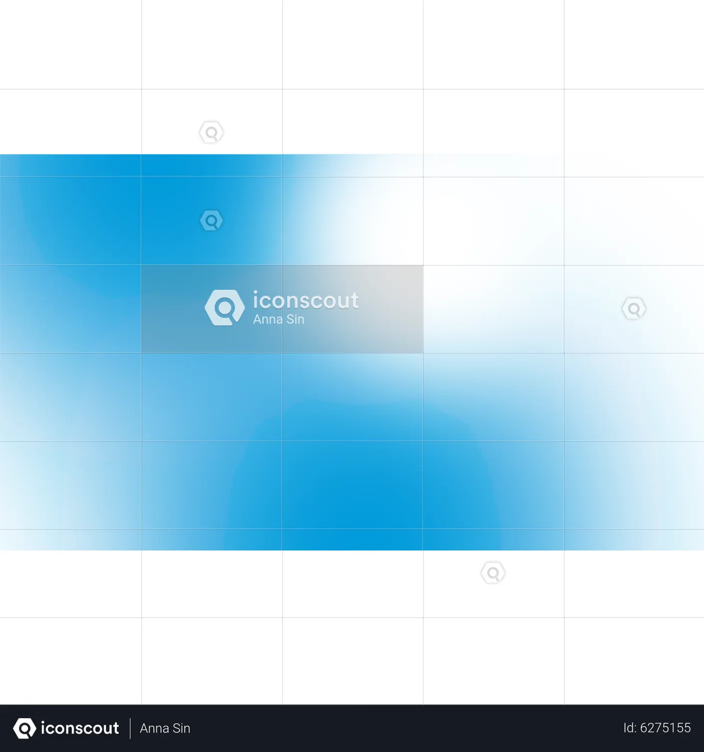 Gradient Background Animation Free Download Sign And Symbols Animations Iconscout 