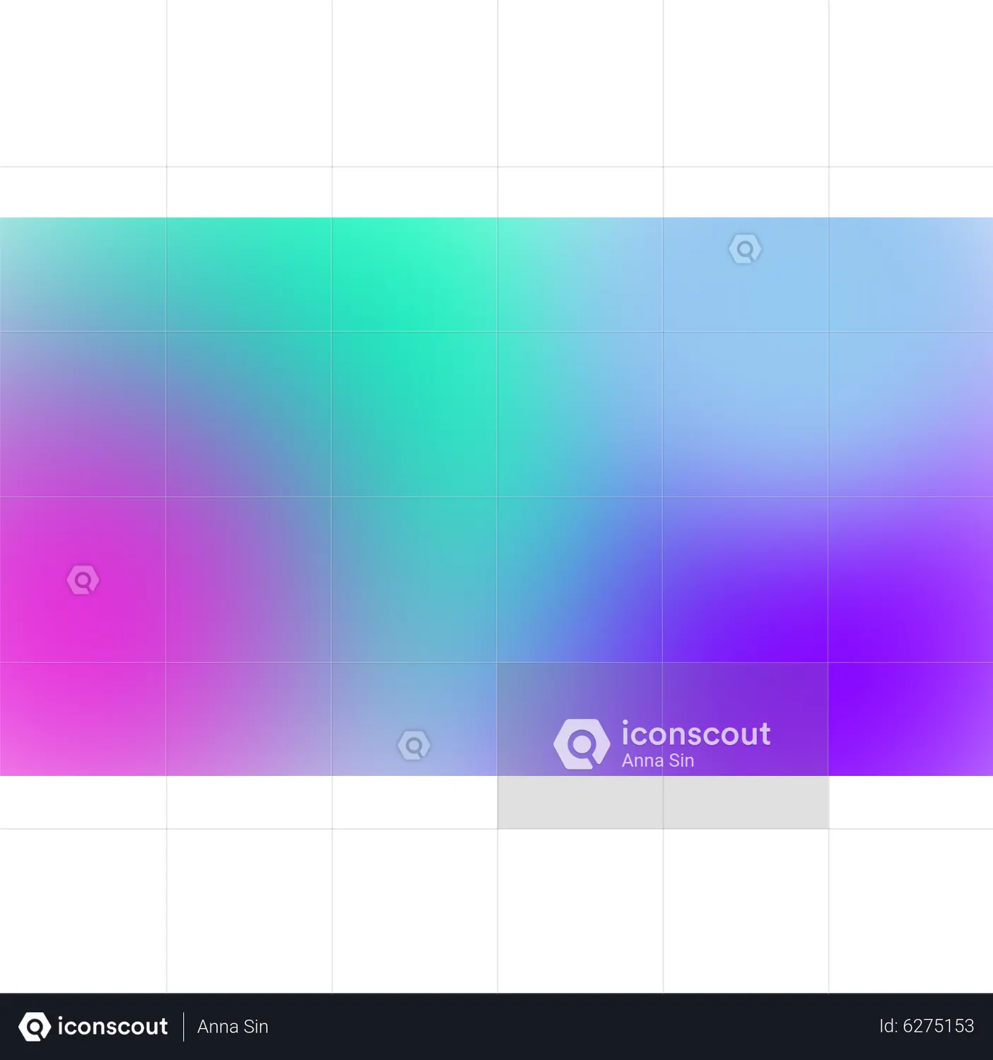 Gradient Background Animation Free Download Sign And Symbols Animations Iconscout 