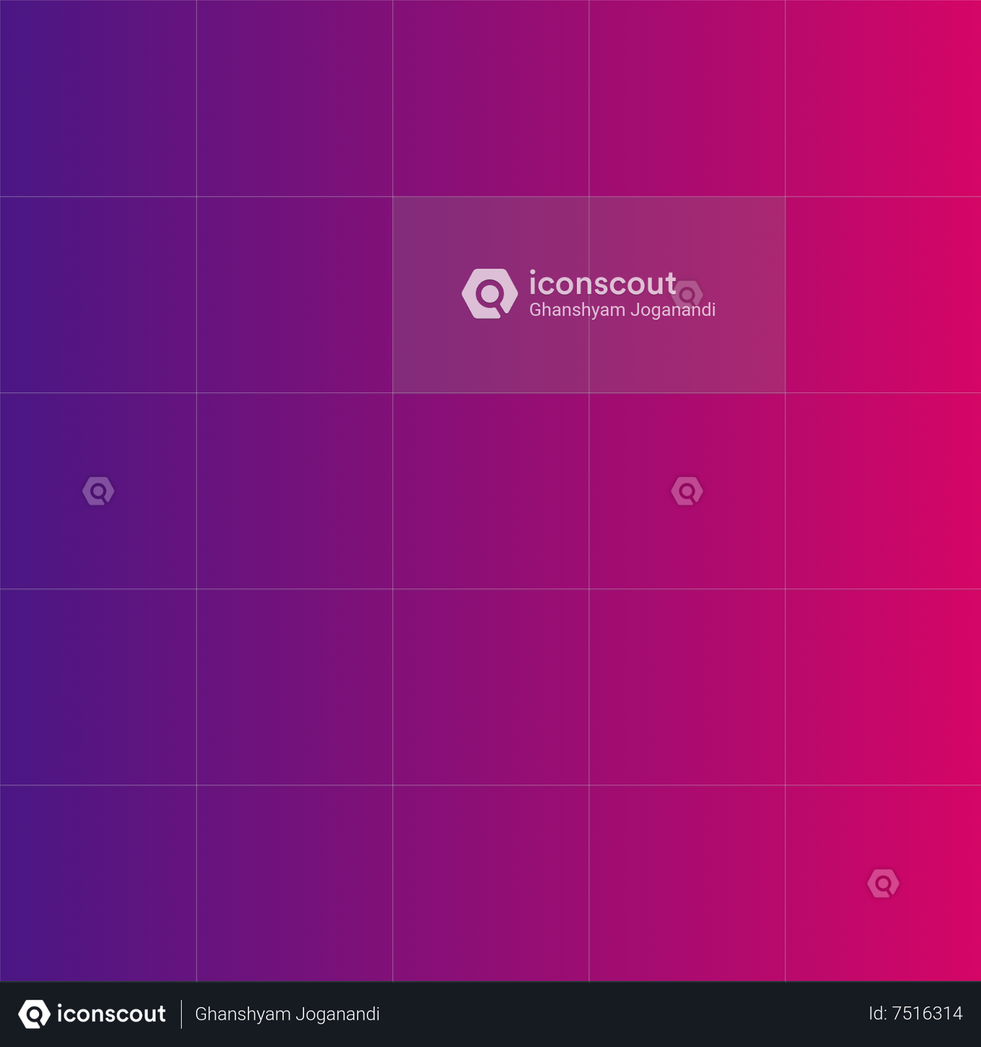 Gradient Background Animation by Ghanshyam Joganandi | LottieFiles