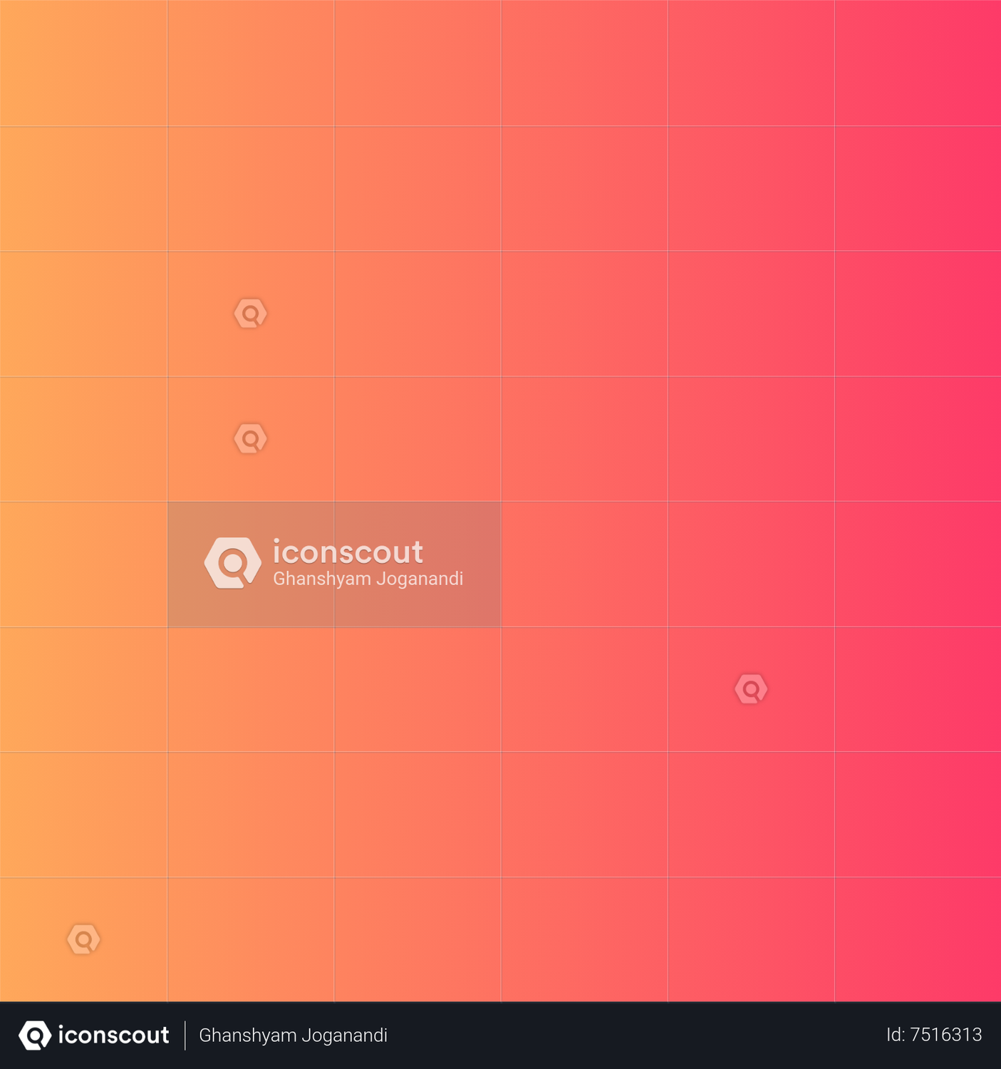 Gradient Background Animation by Ghanshyam Joganandi | LottieFiles