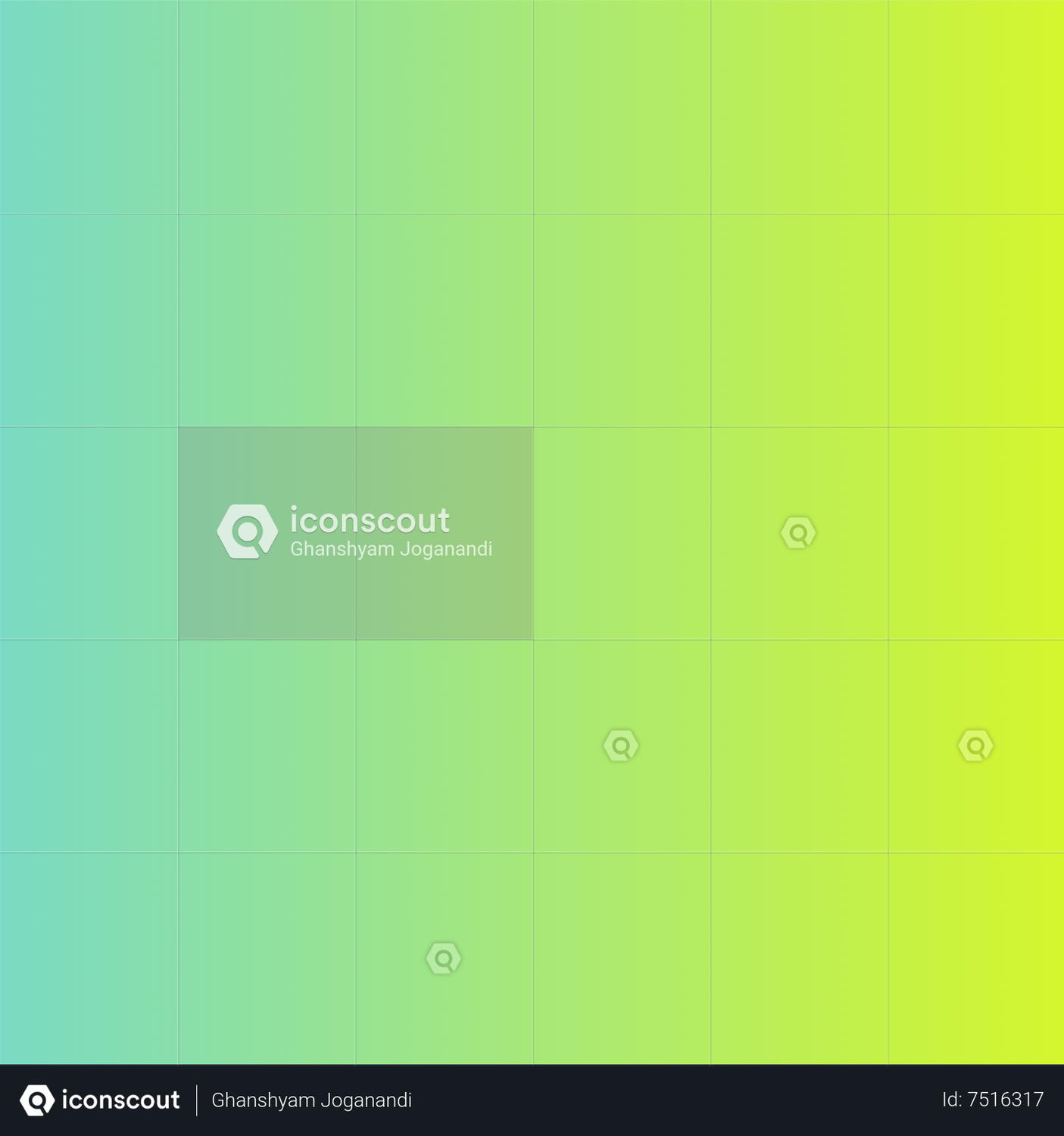 Gradient Background Animation by Ghanshyam Joganandi | LottieFiles