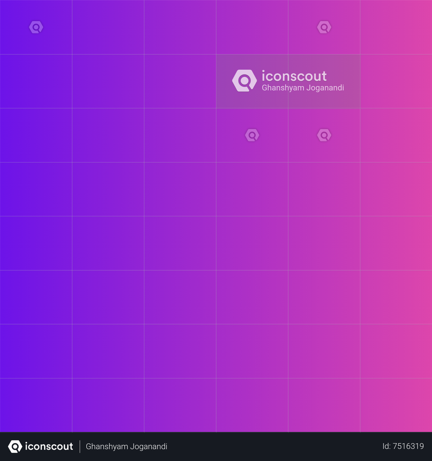 Gradient Background Animation by Ghanshyam Joganandi | LottieFiles