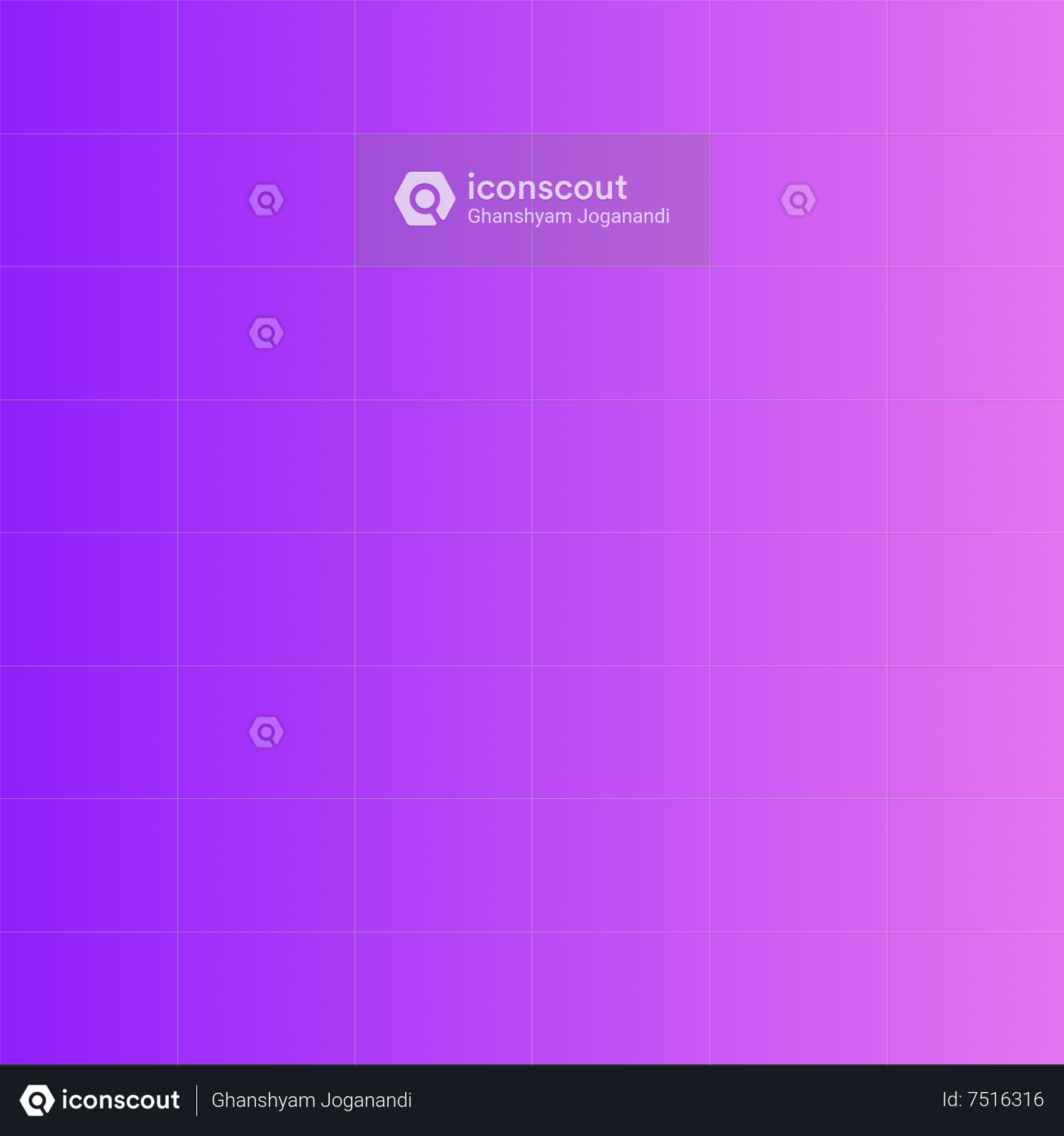 Gradient Background Animation by Ghanshyam Joganandi | LottieFiles