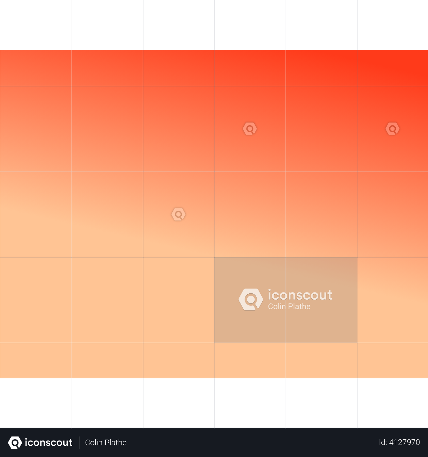 Gradient Background Animation by Colin Plathe | LottieFiles