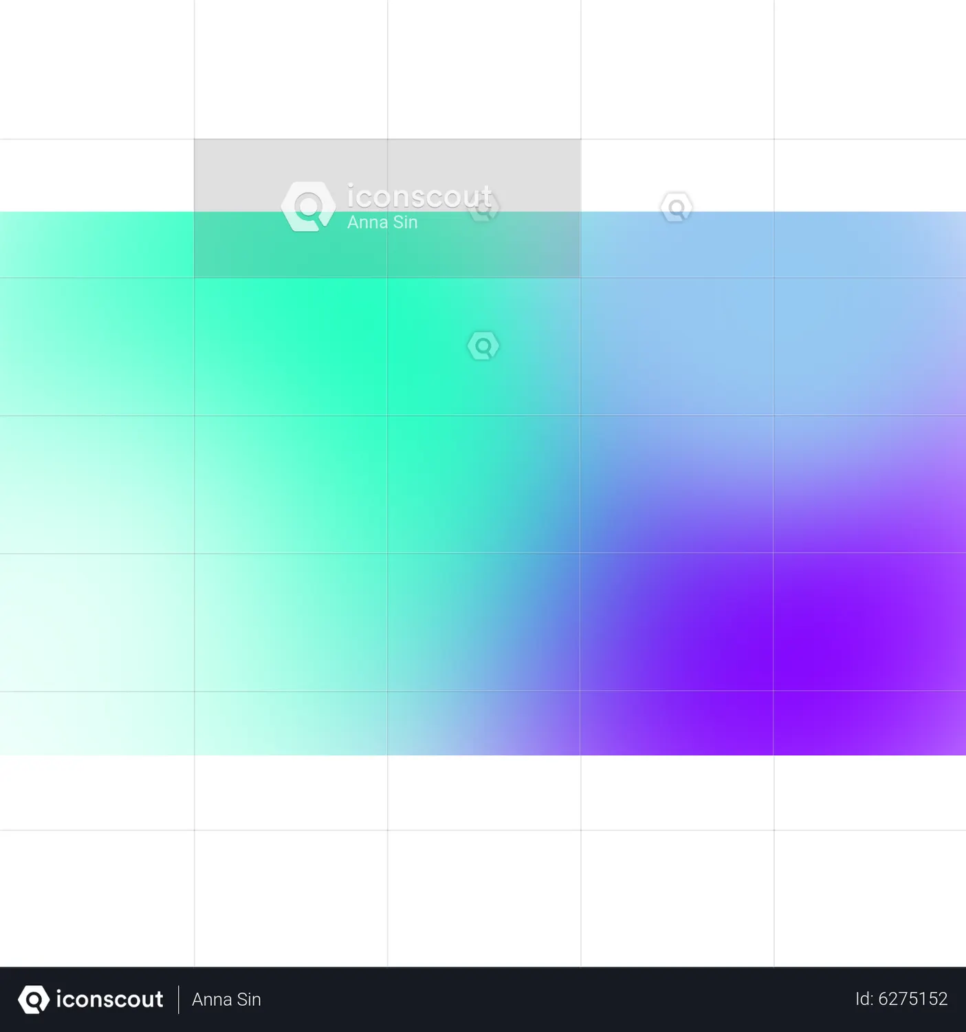 Gradient Background Animation - Free Download Sign & Symbols Animations ...