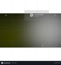 Gradient Background Animation - Free Download Sign & Symbols Animations ...