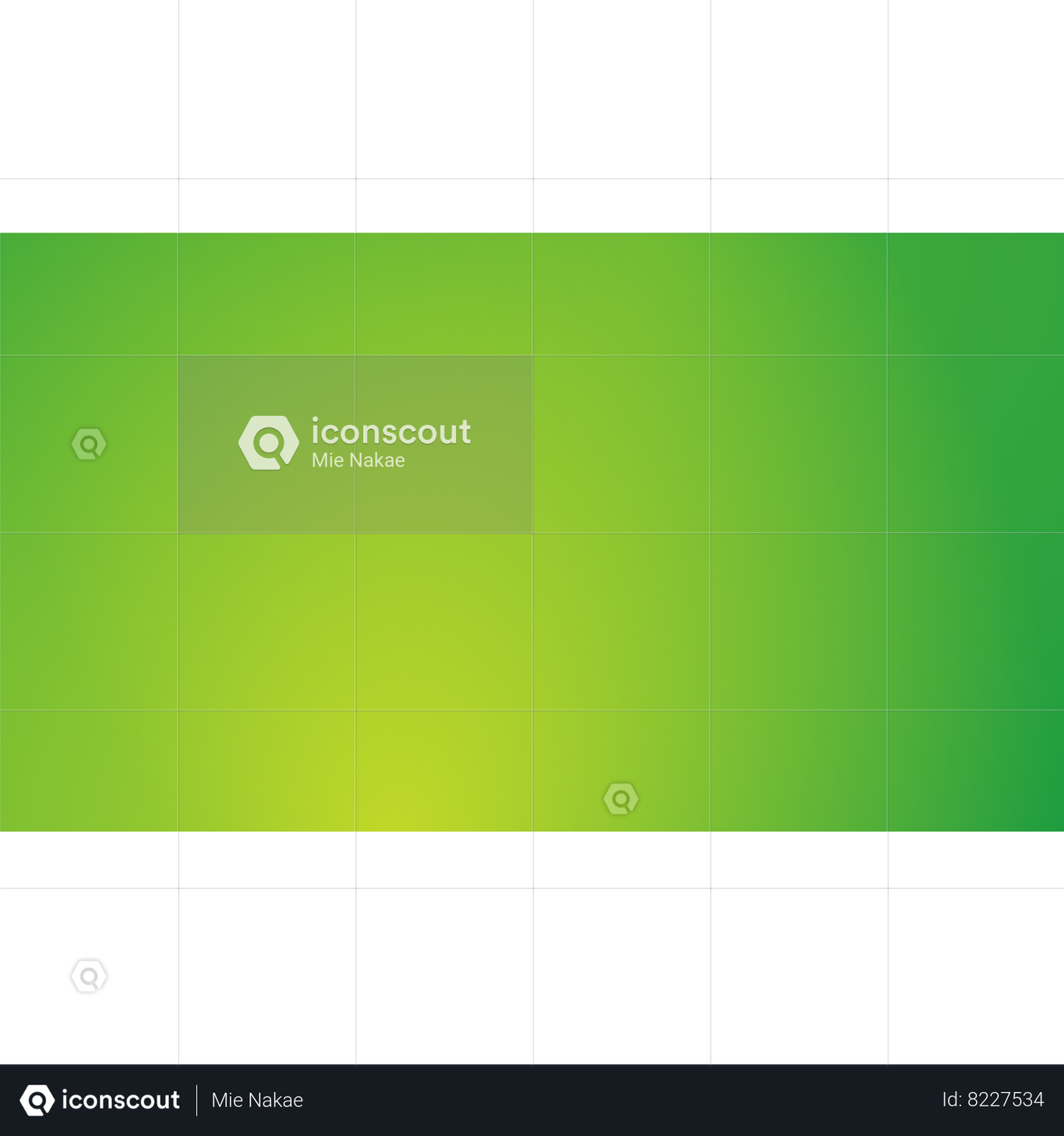 Gradient Background Animation by Mie Nakae | LottieFiles