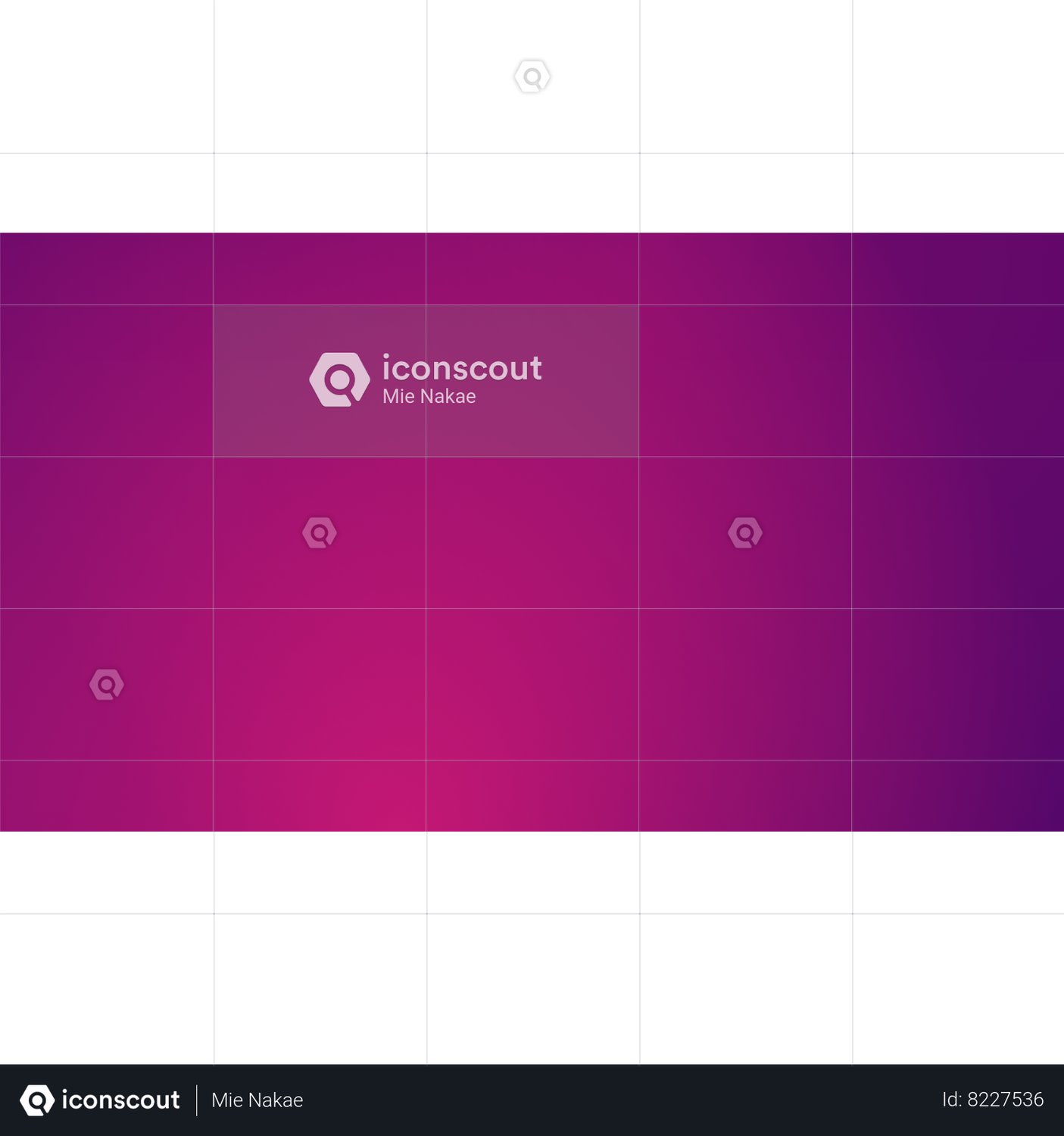 Gradient Background Animation by Mie Nakae | LottieFiles