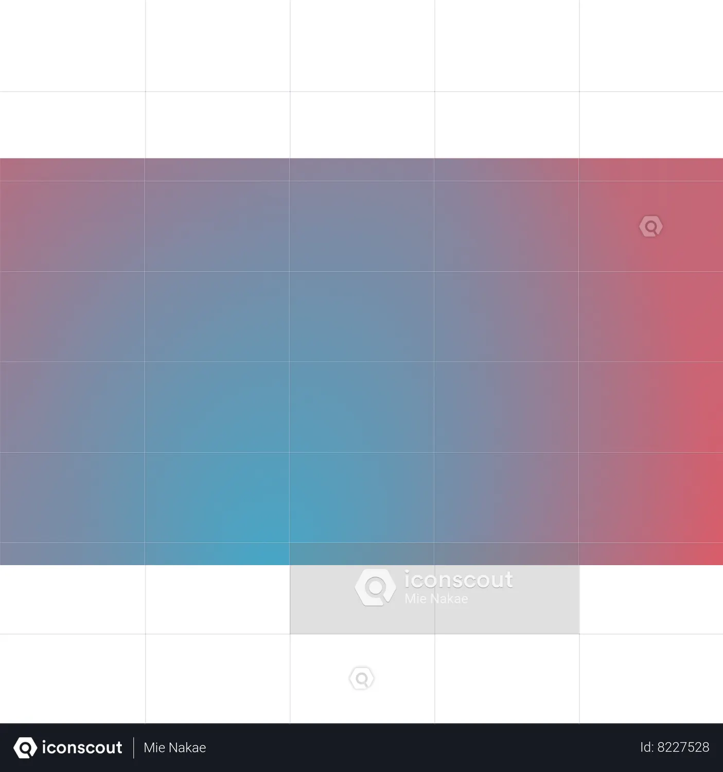 Gradient Background Animation - Free Download Background & Patterns ...