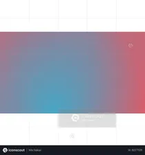 Gradient Background Animation - Free Download Background & Patterns ...