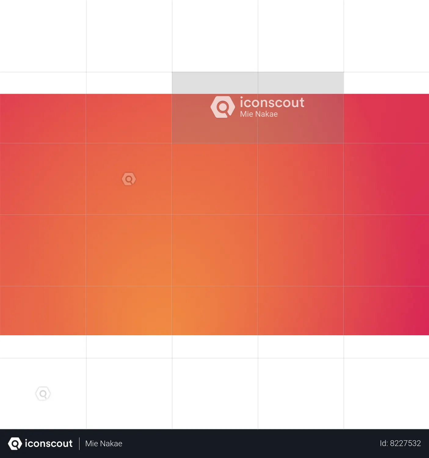Gradient Background Animation - Free Download Background & Patterns ... Gradient Background Animation - Free Download Background & Patterns ...