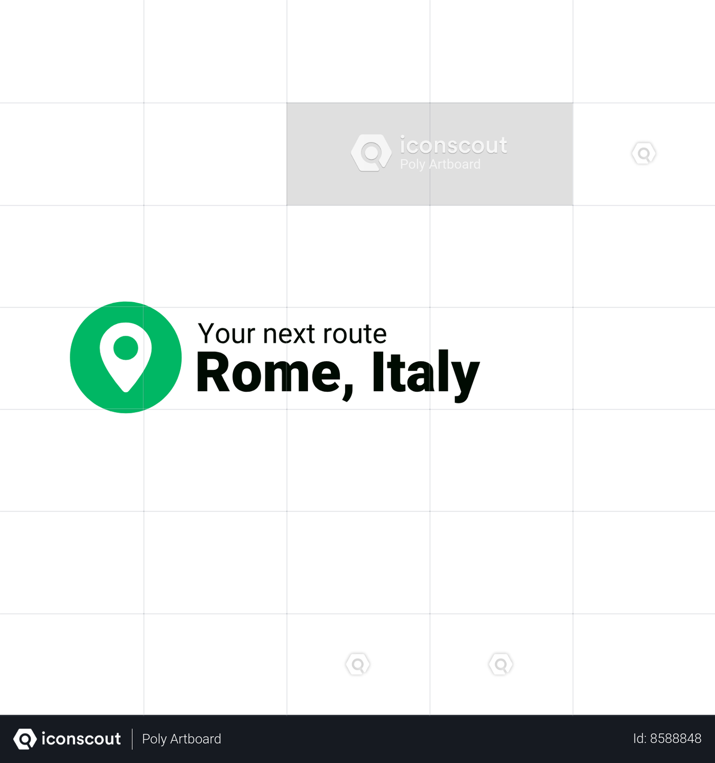 Green Location Pin Title Animation By Poly Artboard LottieFiles green-location-pin-title-animation-by-poly-artboard-lottiefiles