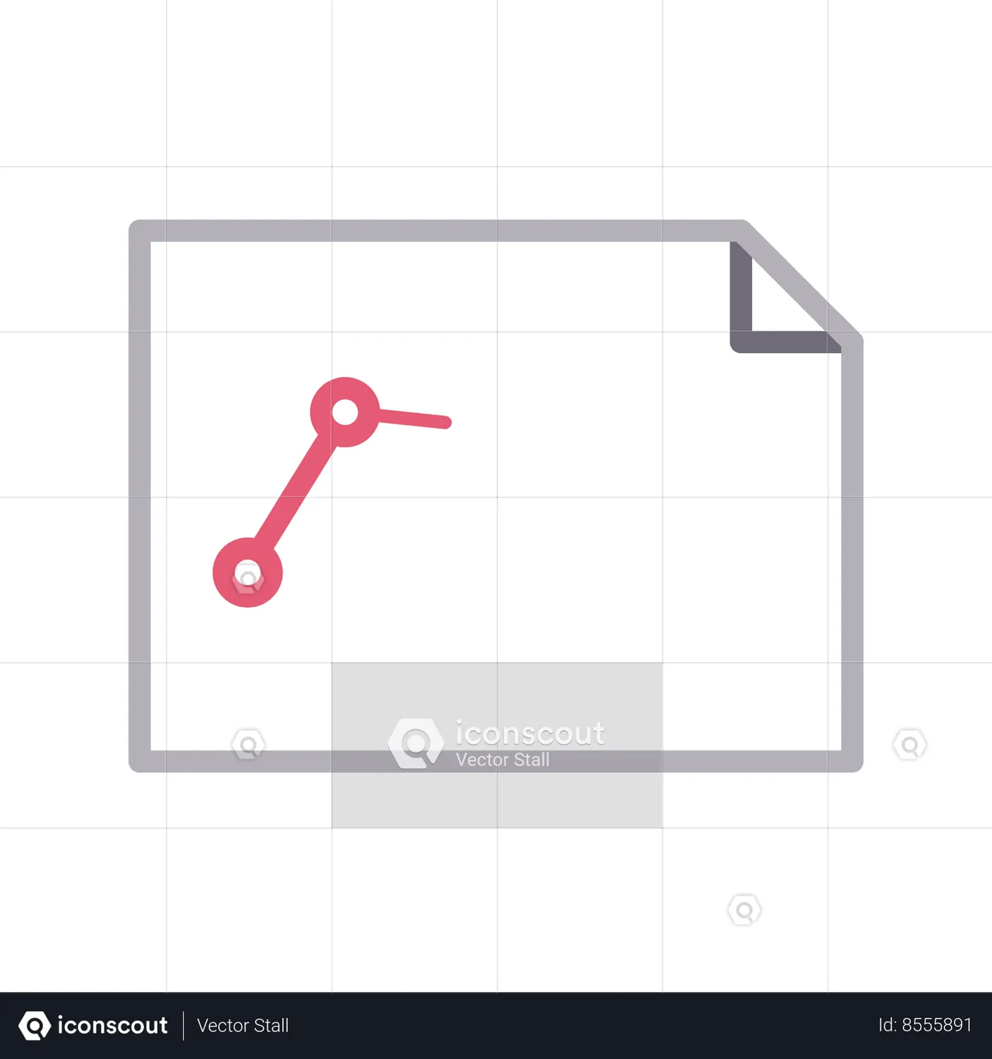 Growth Analytics Animated Icon Free Download Editorial Animated Icons Iconscout
