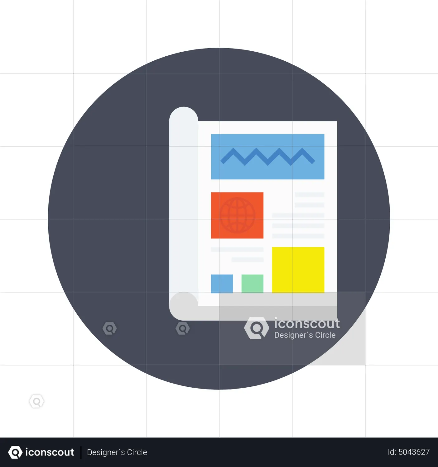 Guide Animated Icon - Téléchargement gratuit Référencement et Web Animated Icons | IconScout