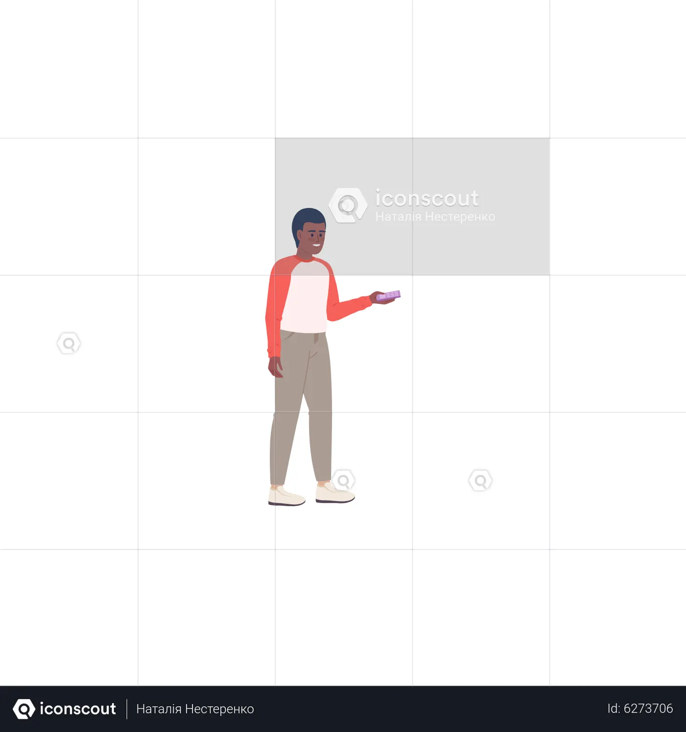 Guy Clicking Remote Control Animation - Free Download People Animations ... Guy Clicking Remote Control Animation - Free Download People Animations ...