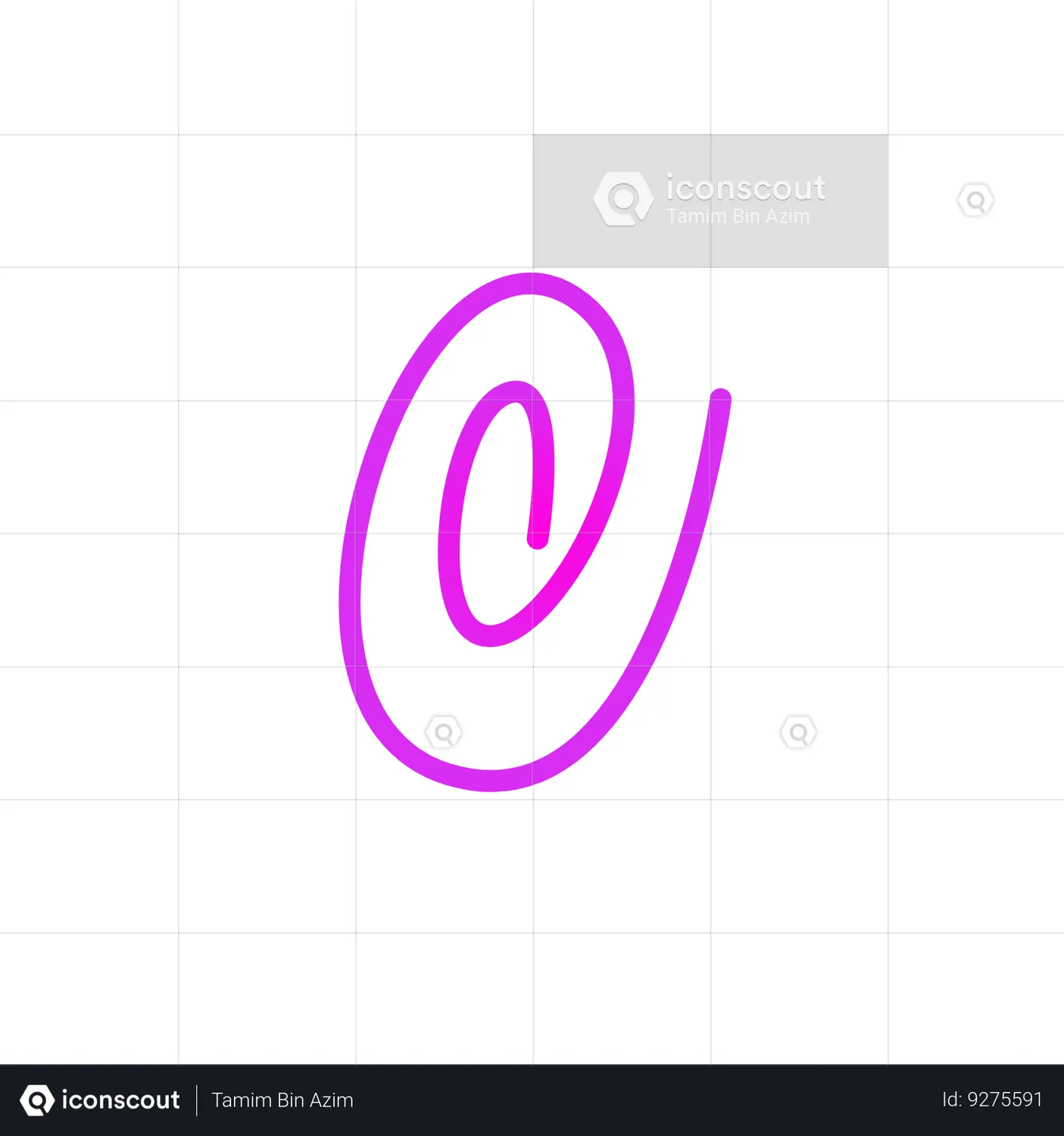 Hand Draw Shape Animated Icon download in JSON, LOTTIE or MP4 format Hand Draw Shape Animated Icon download in JSON, LOTTIE or MP4 format