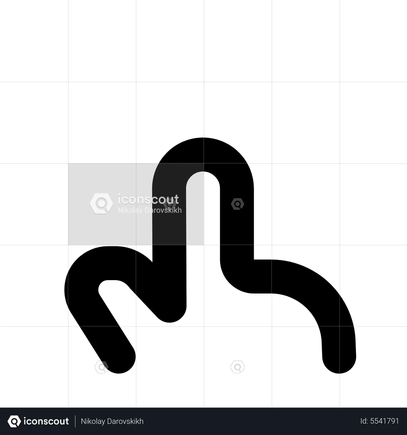 Hand Pointer Event Animated Icon - Free Download Miscellaneous Animated ... Hand Pointer Event Animated Icon - Free Download Miscellaneous Animated ...