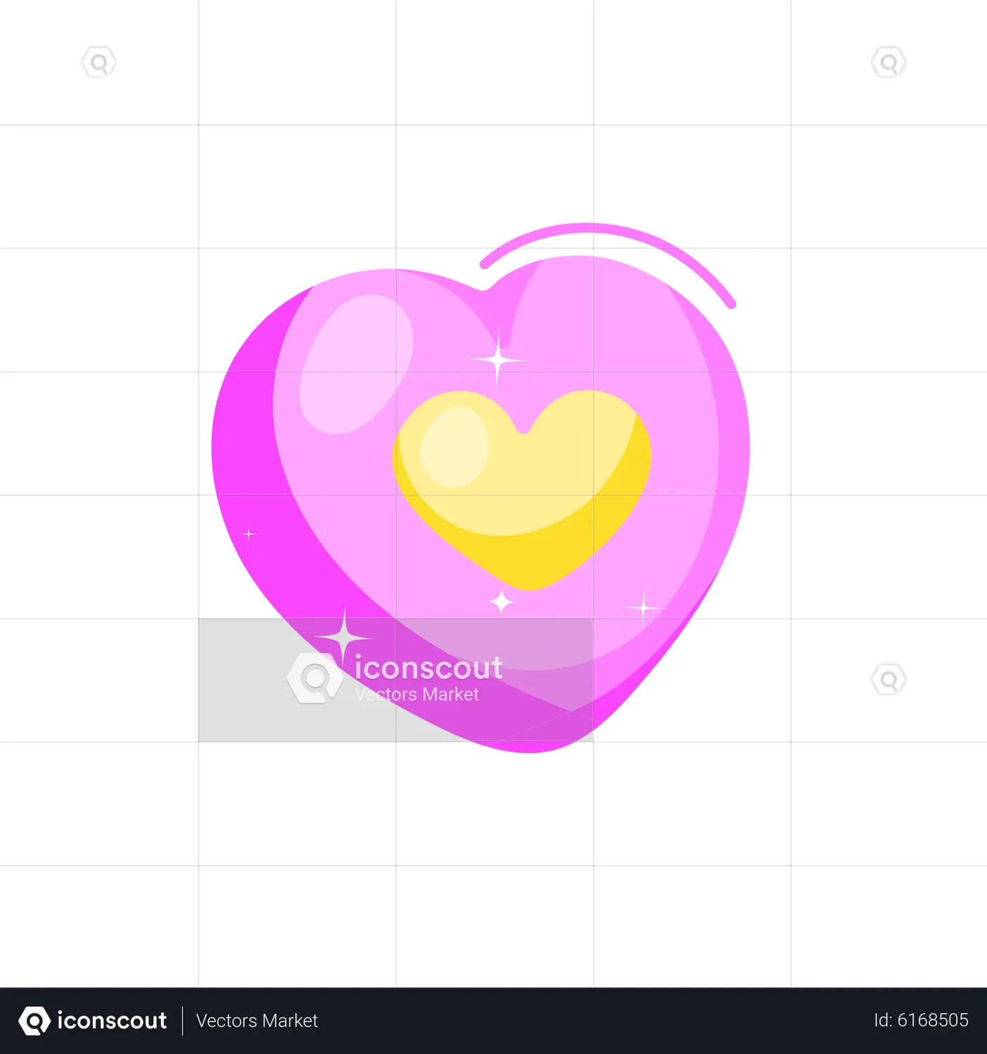 Heart Animated Icon - Free Download Miscellaneous Animated Icons ...
