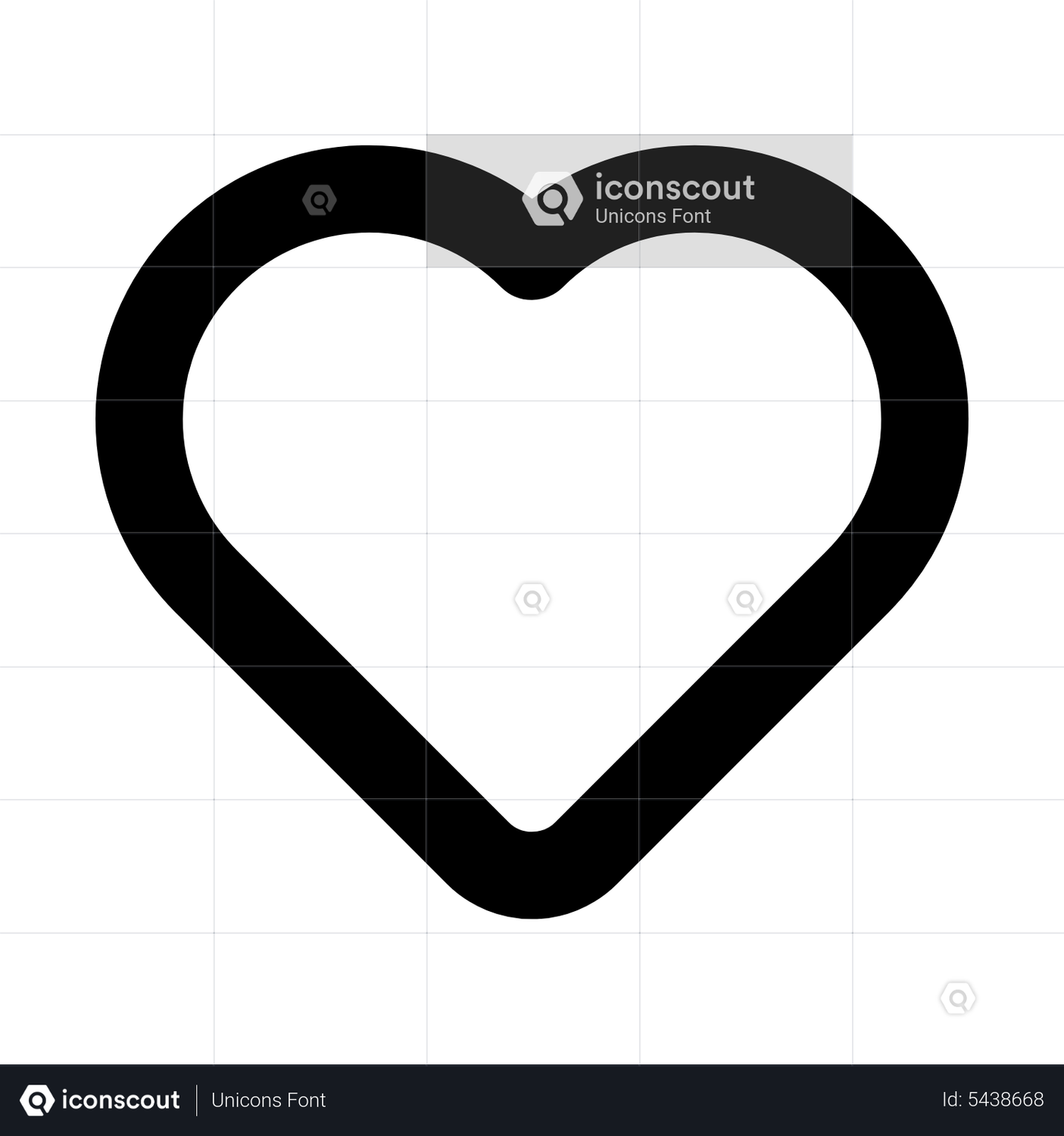 heart Animation by Unicons Font | LottieFiles heart Animation by Unicons Font | LottieFiles