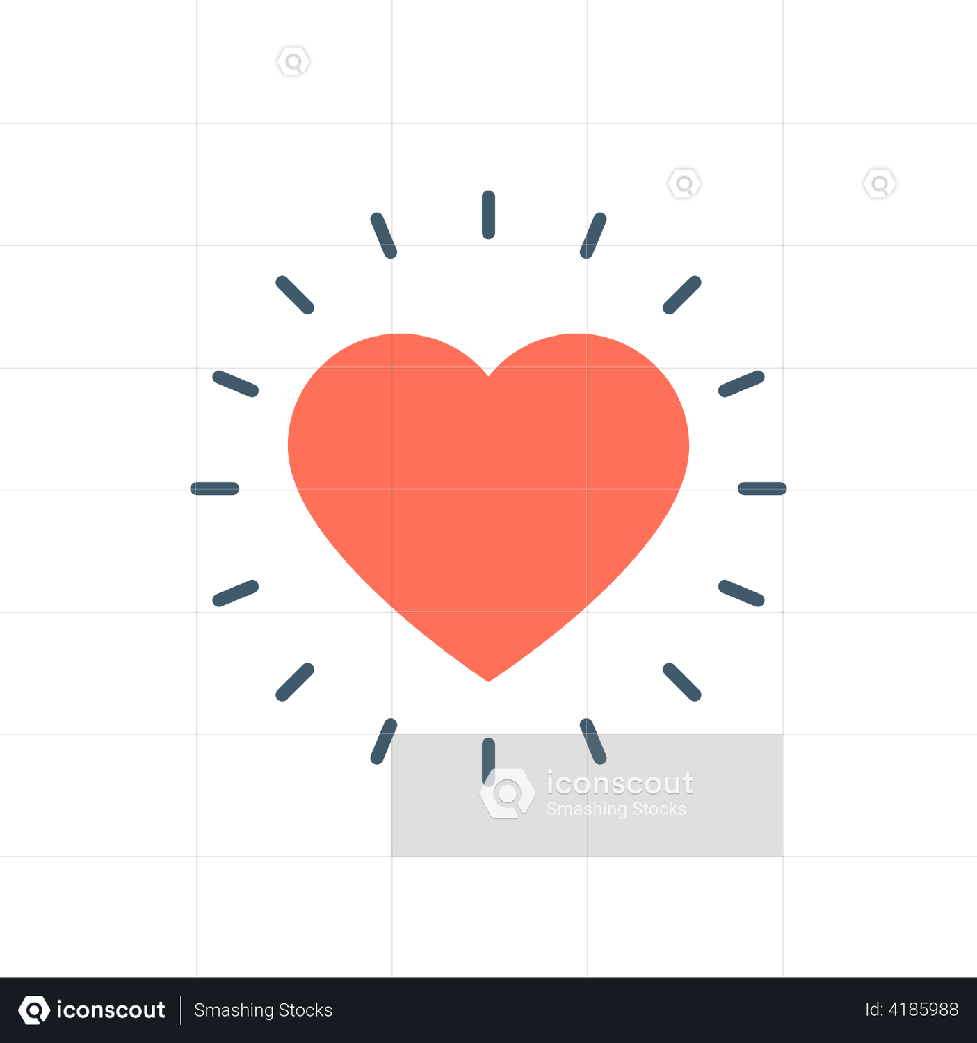 Heart Animation by Smashing Stocks | LottieFiles Heart Animation by Smashing Stocks | LottieFiles