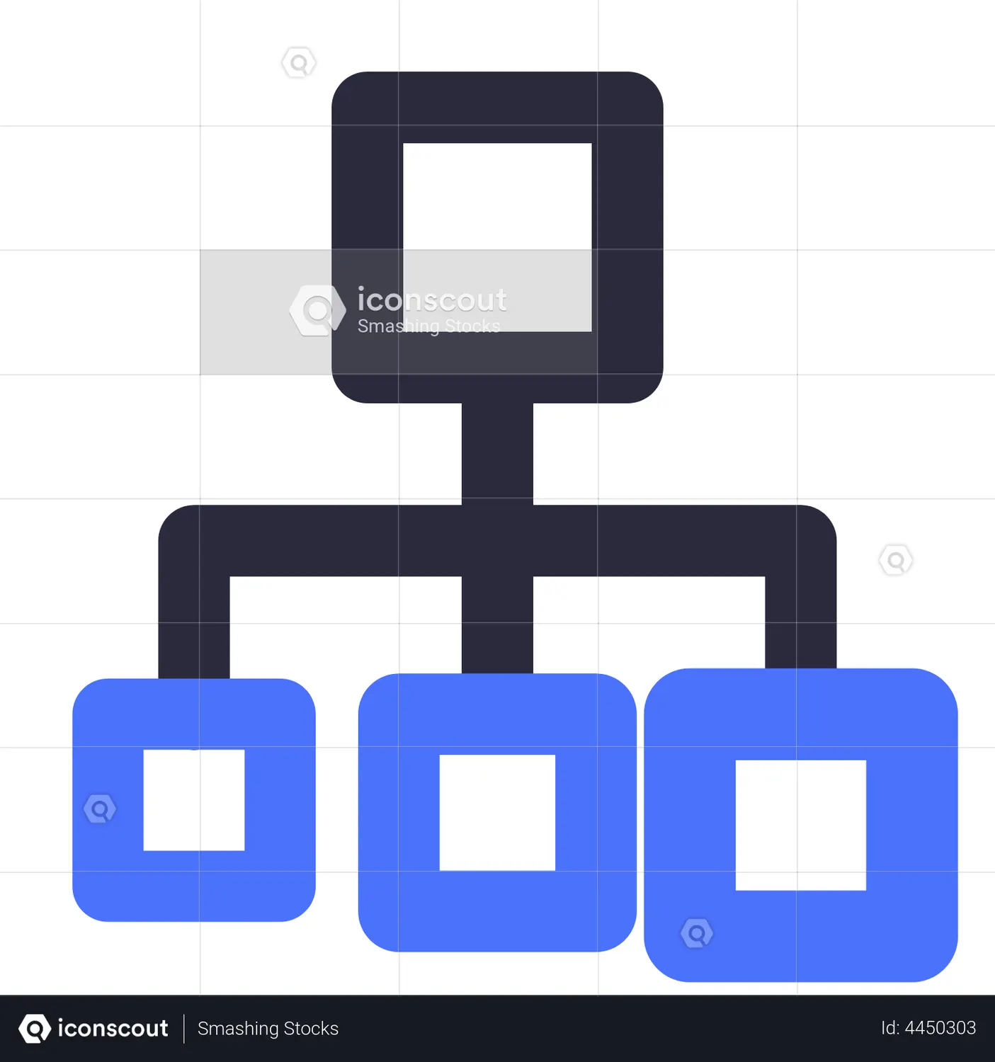 Hierarchy Animation - Free Download Business Animations | IconScout