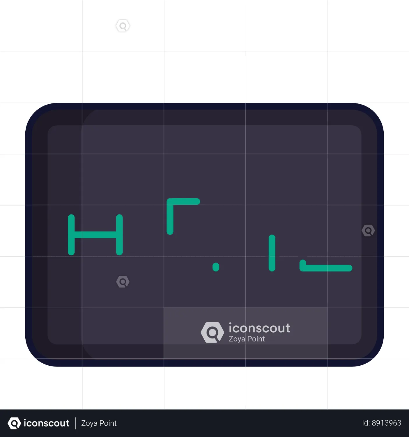 Html Animated Icon - Free Download User Interface Animated Icons ...