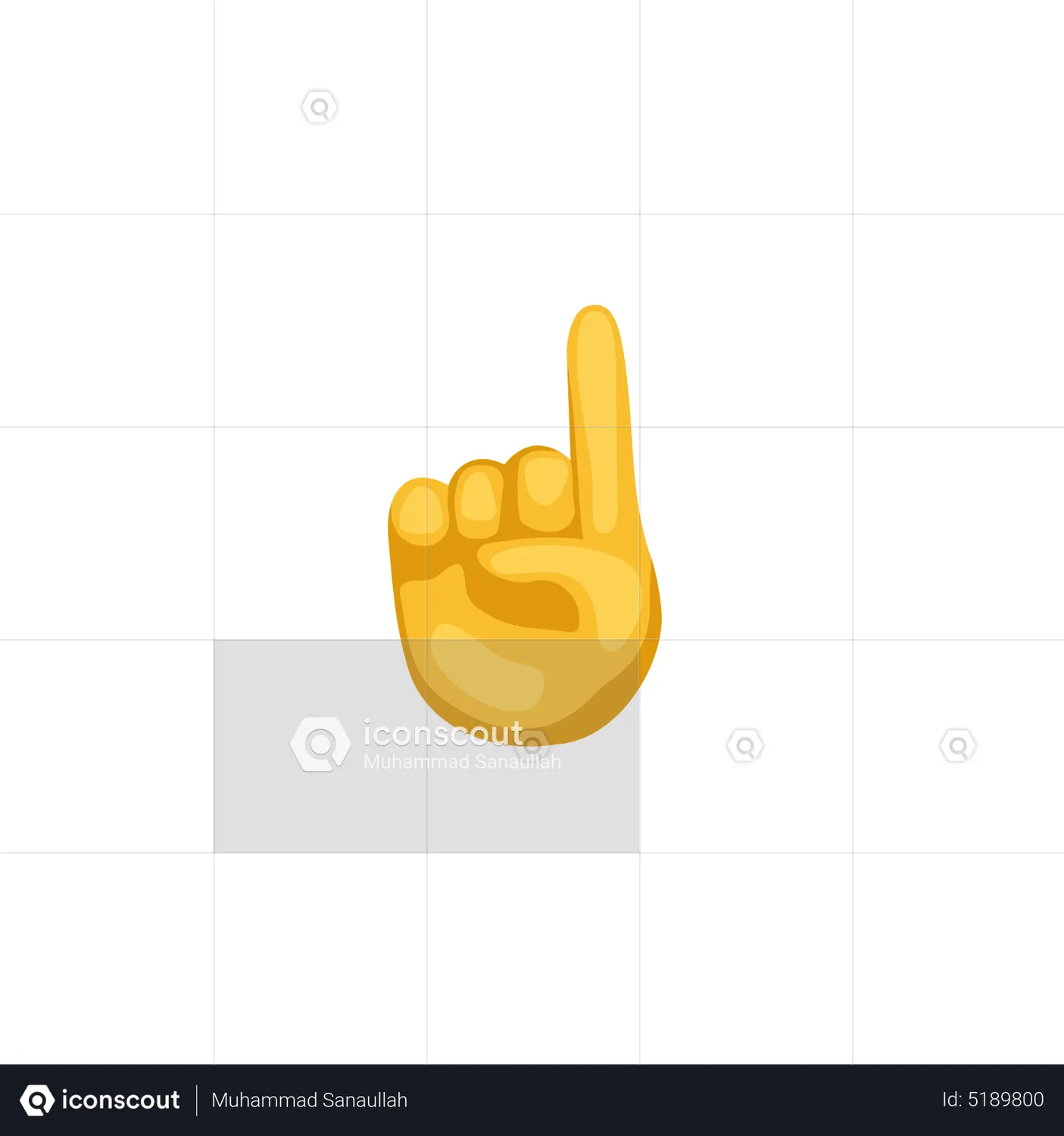 Index Zeigt Nach Oben Animated Icon - Gratis Download Zeichen und ... Index Zeigt Nach Oben Animated Icon - Gratis Download Zeichen und ...