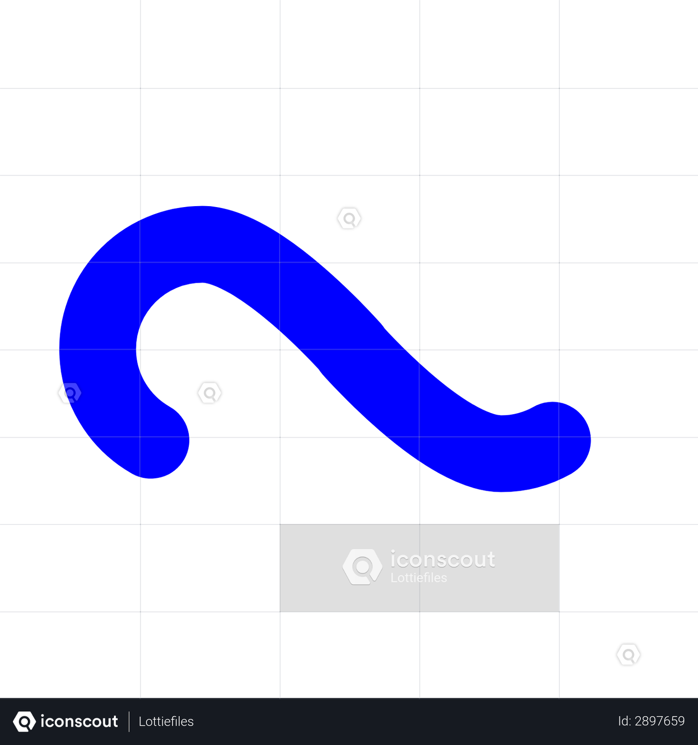 Infinite Loading Animation by Lottiefiles | LottieFiles Infinite Loading Animation by Lottiefiles | LottieFiles