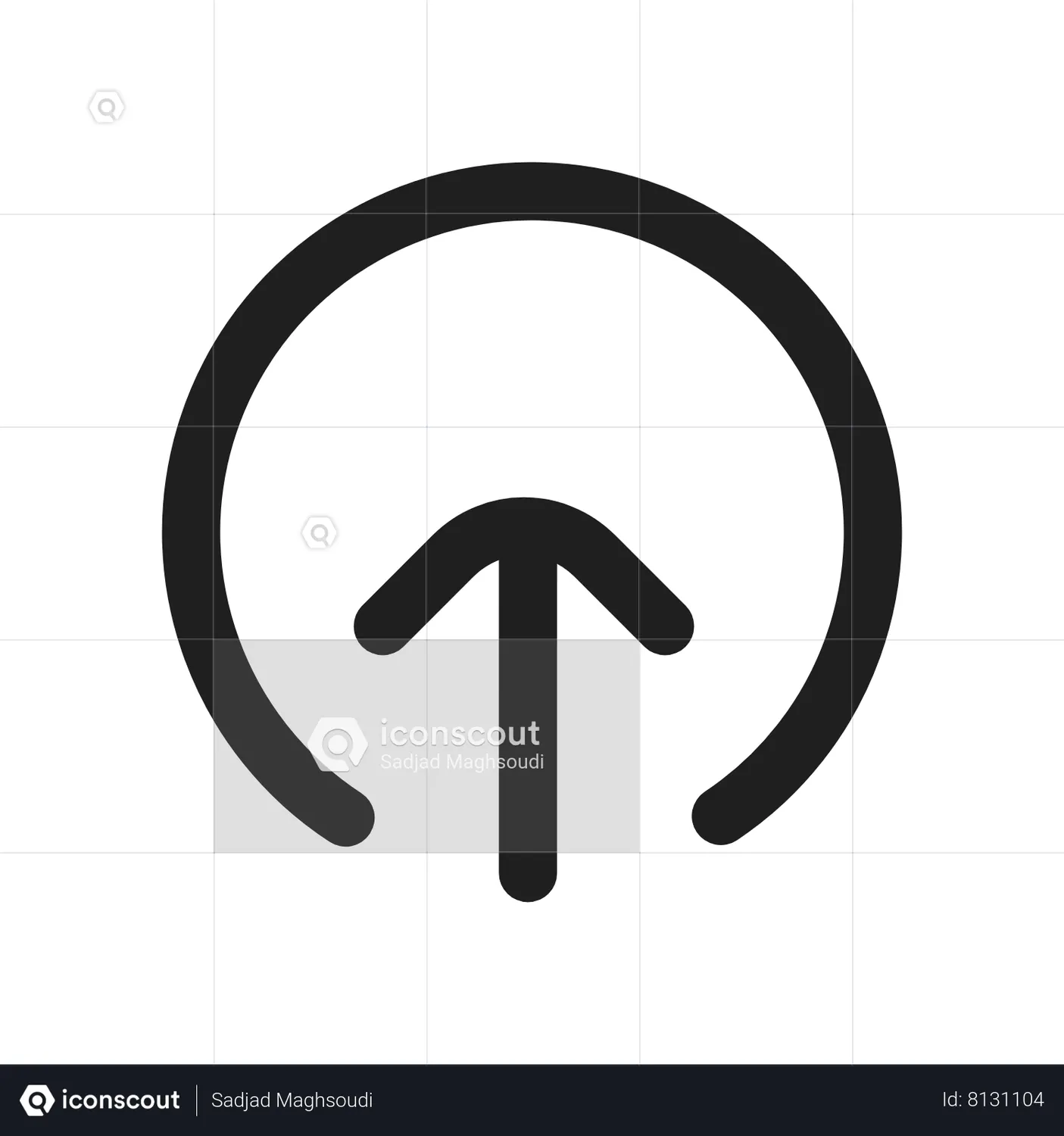 Input Button Animated Icon Download In JSON LOTTIE Or MP4 Format input-button-animated-icon-download-in-json-lottie-or-mp4-format