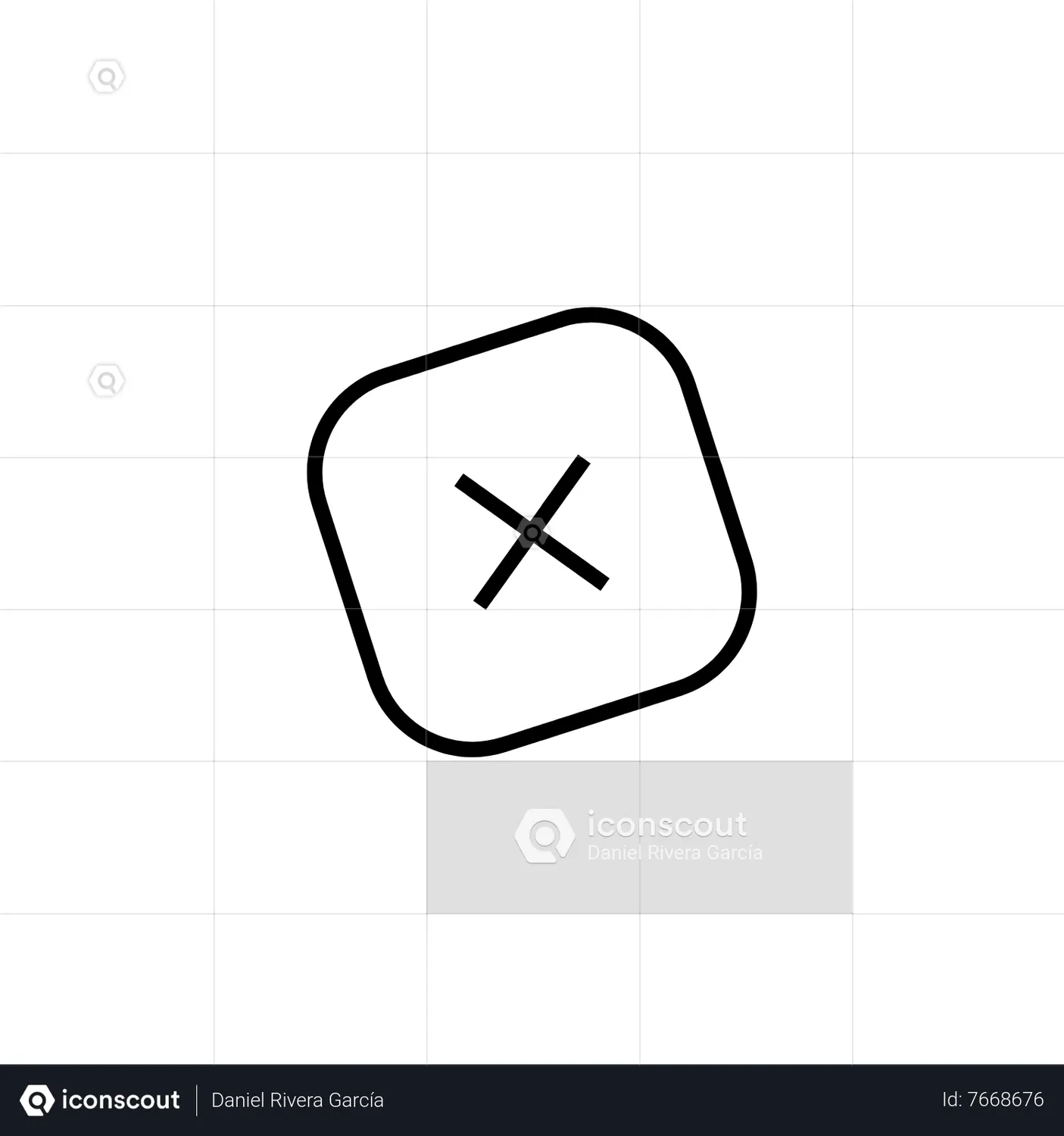 Instagram Add Animated Icon download in JSON, LOTTIE or MP4 format Instagram Add Animated Icon download in JSON, LOTTIE or MP4 format