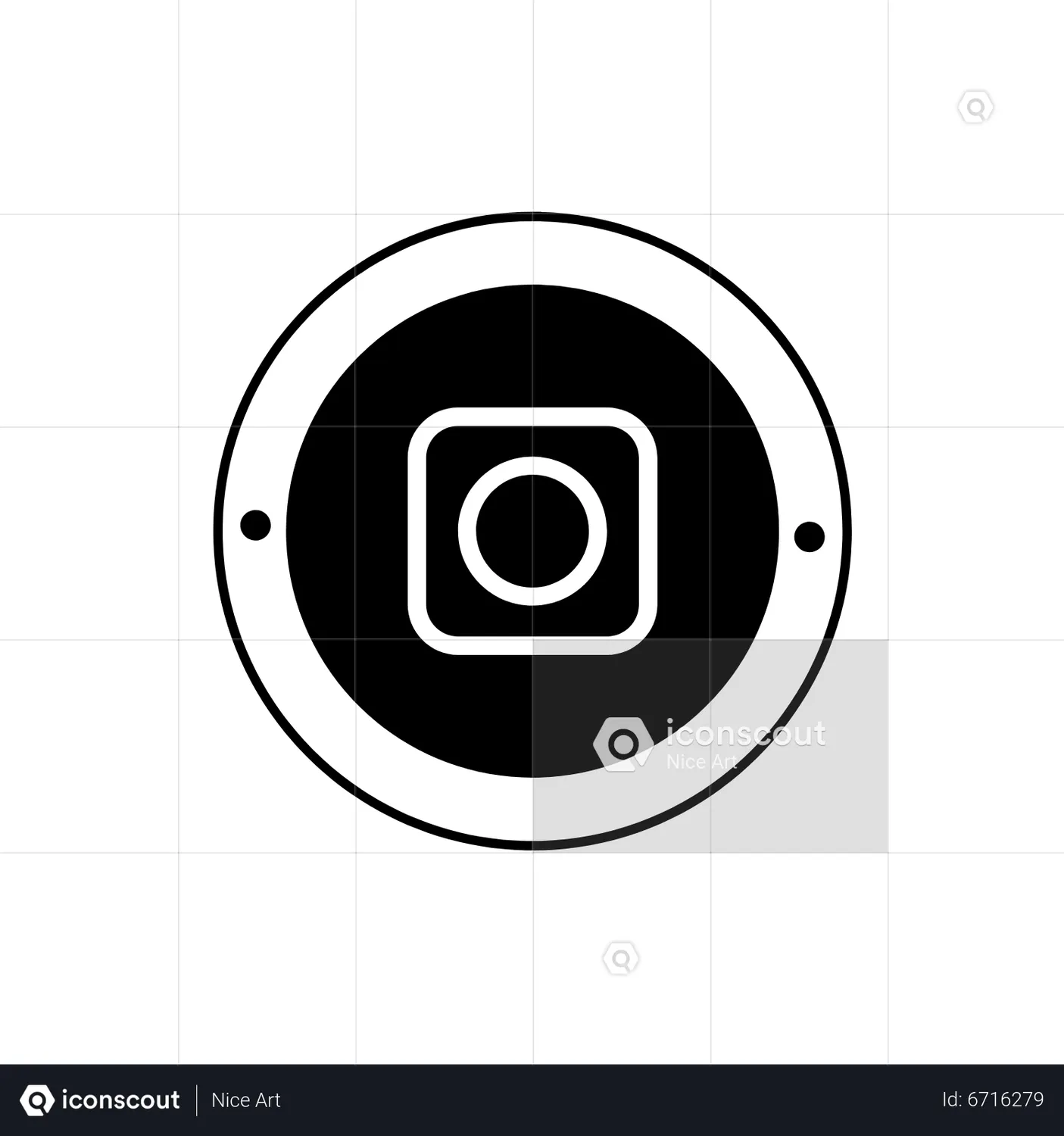Instagram Logo Animation - Free Download Logos Logo Animations | IconScout