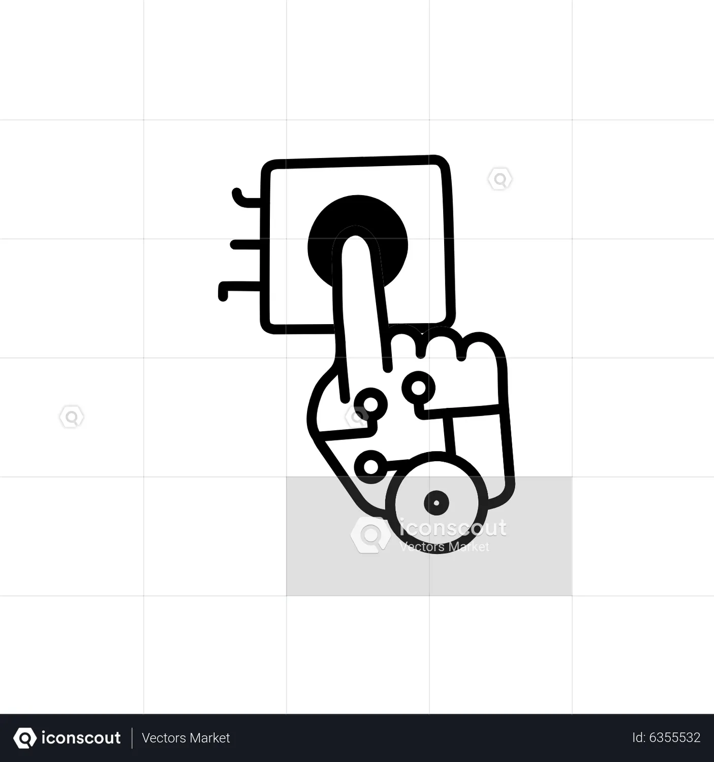 Interactive Animated Icon - Free Download Science & Technology Animated ... Interactive Animated Icon - Free Download Science & Technology Animated ...