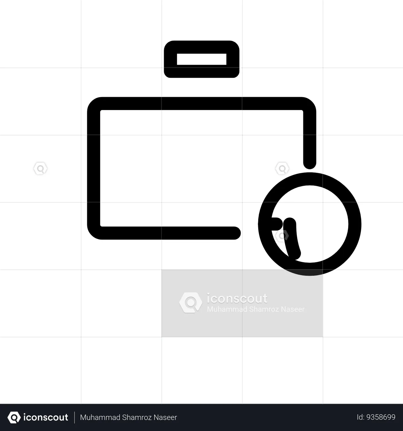 International Business Icon Lottie Animation - Business Lottie ... International Business Icon Lottie Animation - Business Lottie ...