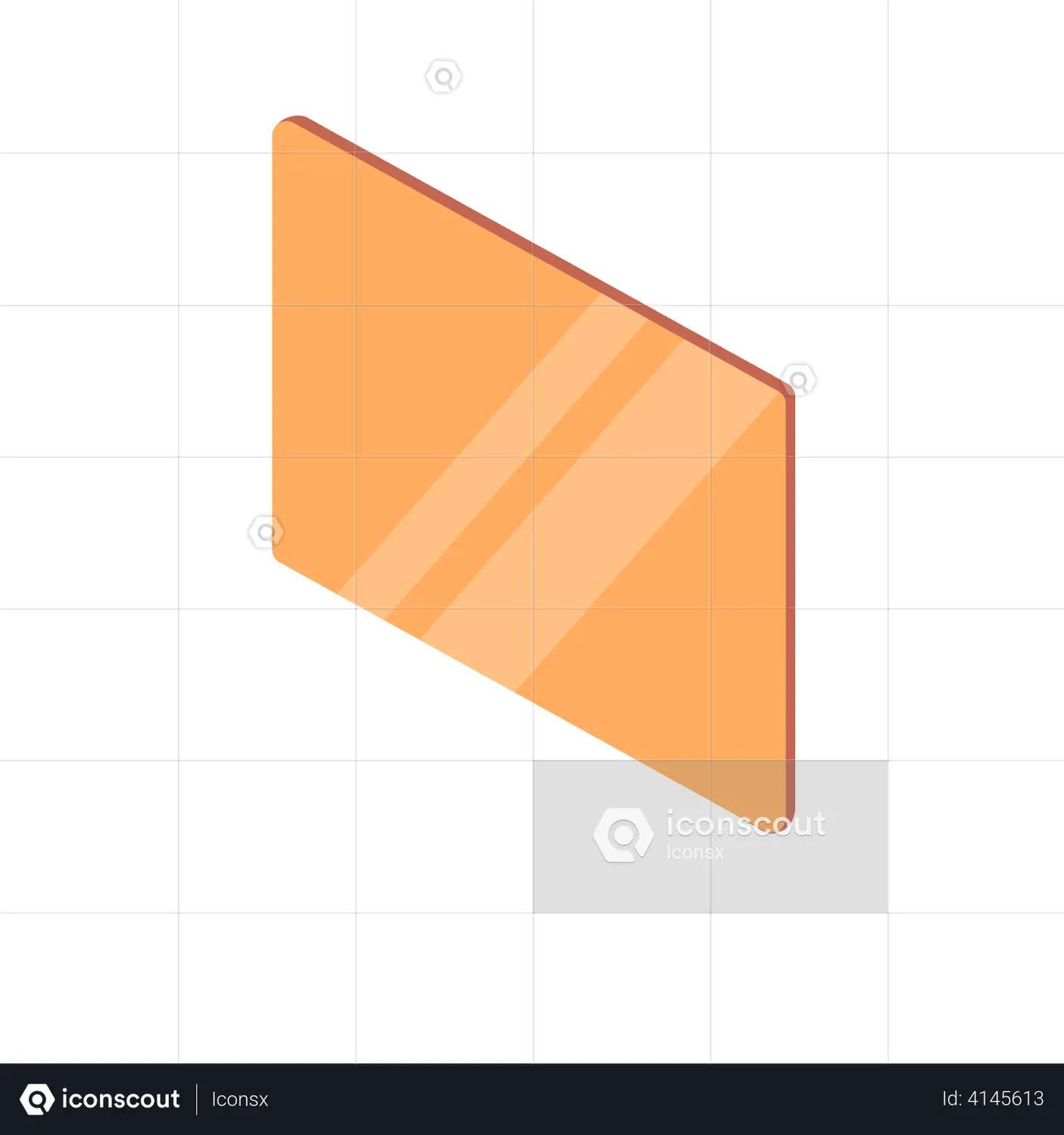 Java Animated Icon download in JSON, LOTTIE or MP4 format