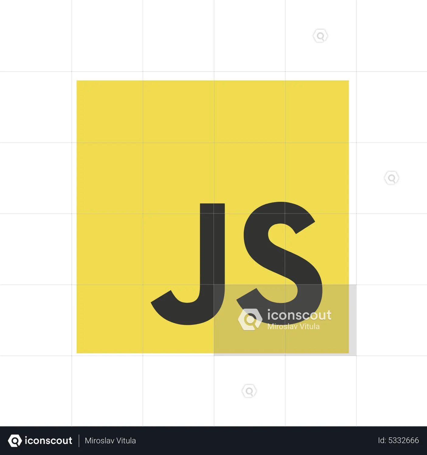 Javascript Programming Language Animated Icon Download In Json Lottie Or Mp4 Format