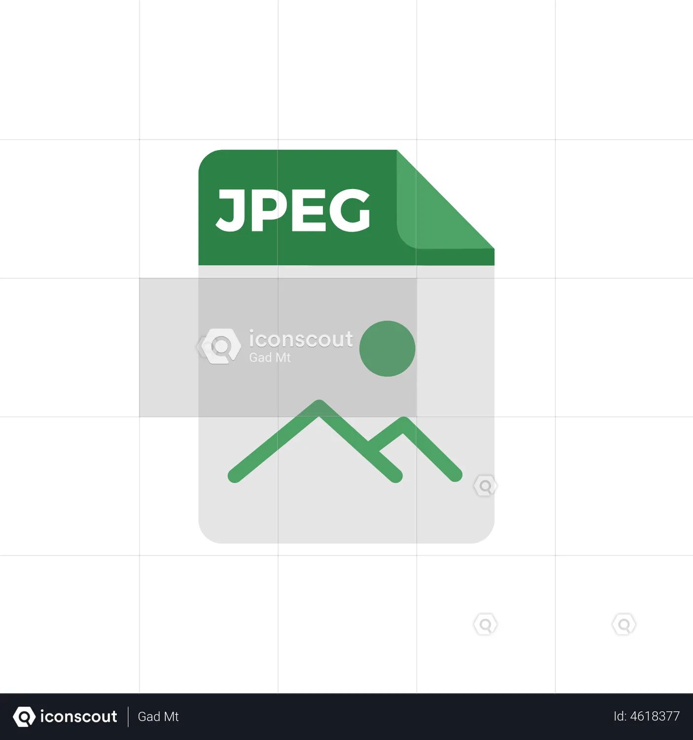 JPEG File format extension Animated Icon download in JSON, LOTTIE or ... JPEG File format extension Animated Icon download in JSON, LOTTIE or ...
