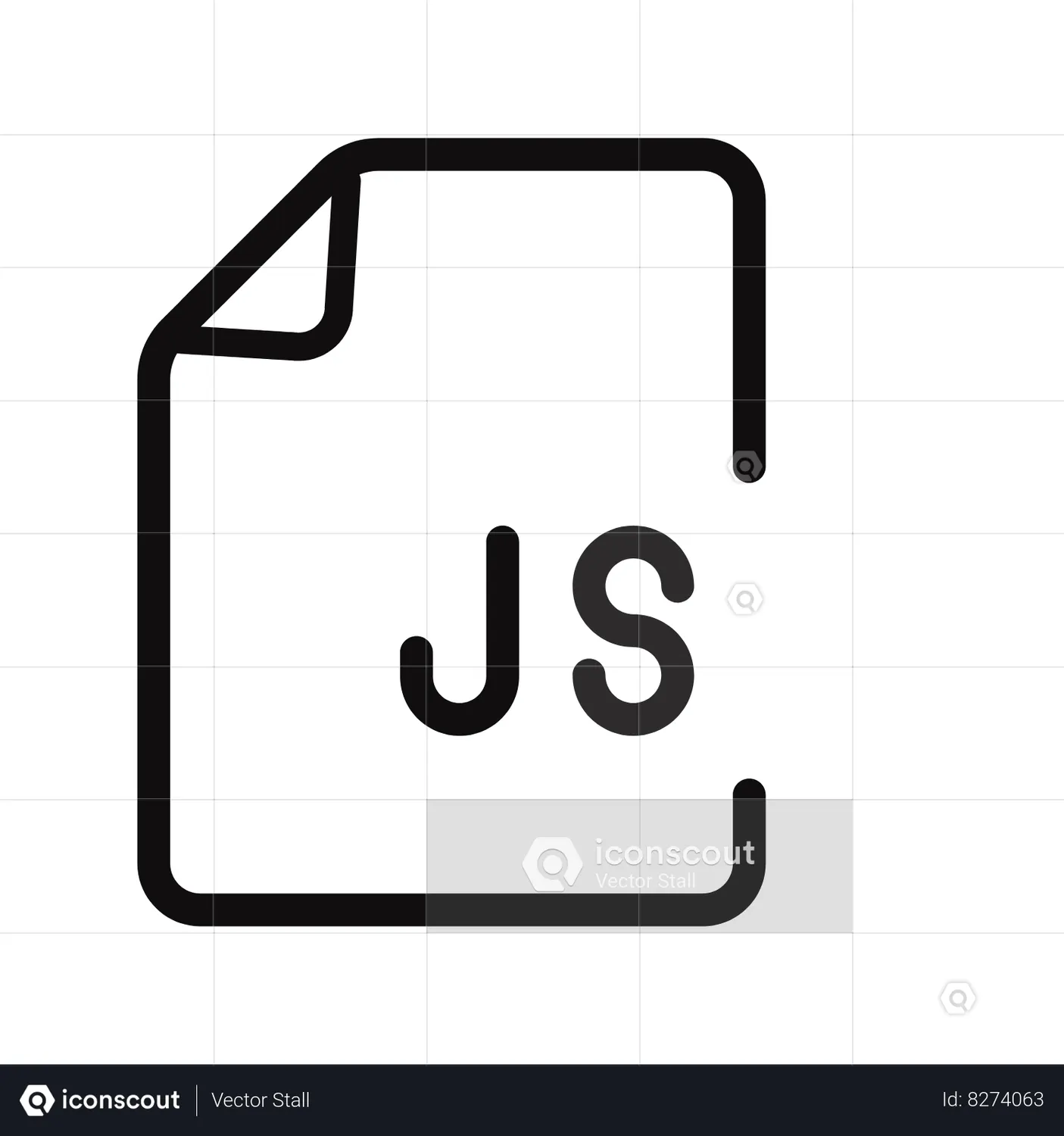 JSX File Animated Icon - Free Download User Interface Animated Icons ... JSX File Animated Icon - Free Download User Interface Animated Icons ...