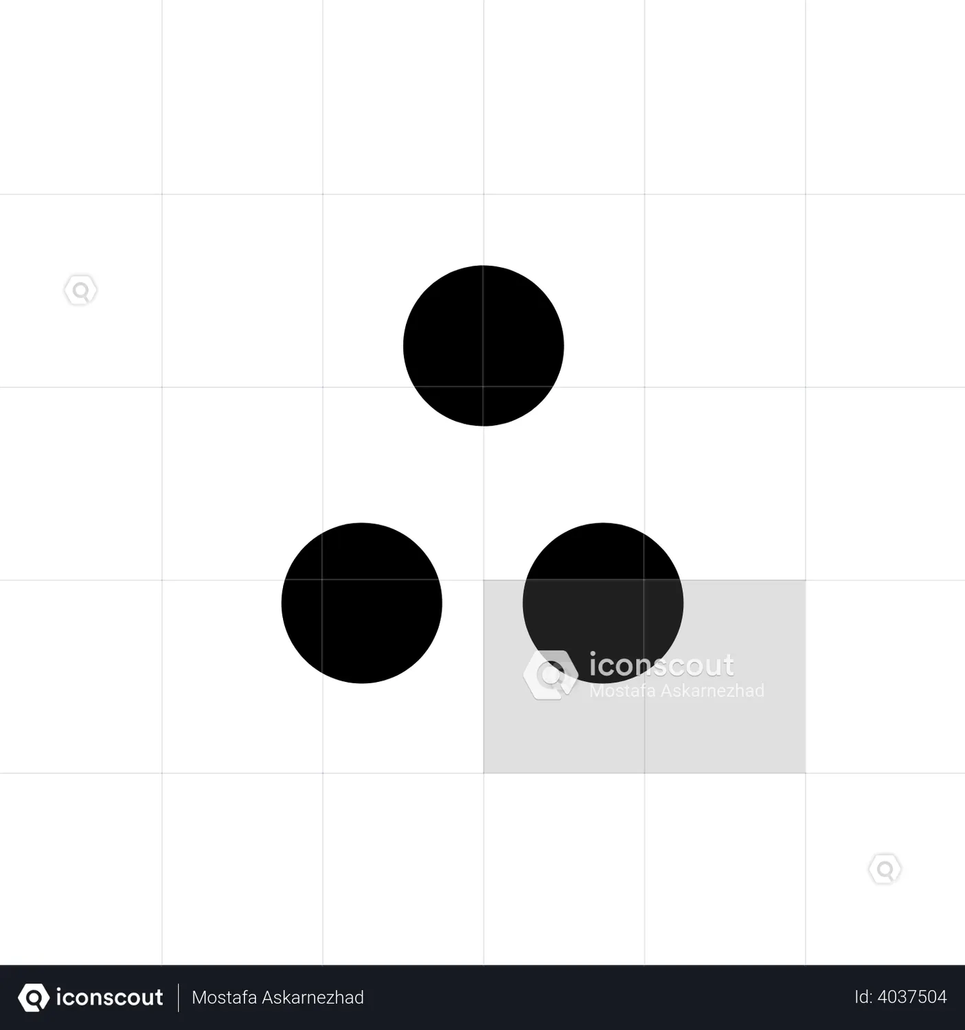 Jumping Dots Loading Animation - Free Download User Interface ... Jumping Dots Loading Animation - Free Download User Interface ...