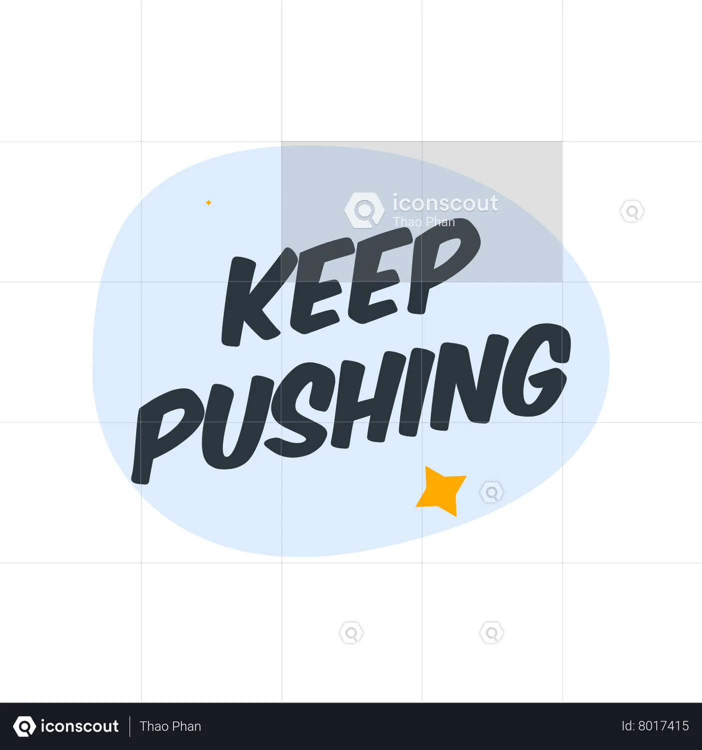 Keep Pushing Animated Icon - Free Download User Interface Animated ... Keep Pushing Animated Icon - Free Download User Interface Animated ...