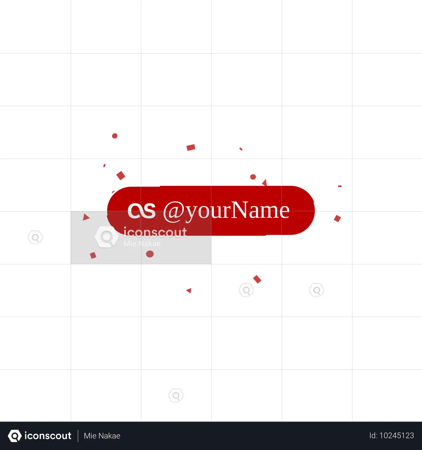 Last.FM Follow Me Button Add Your Name Logo Animation - Free Download ... Last.FM Follow Me Button Add Your Name Logo Animation - Free Download ...