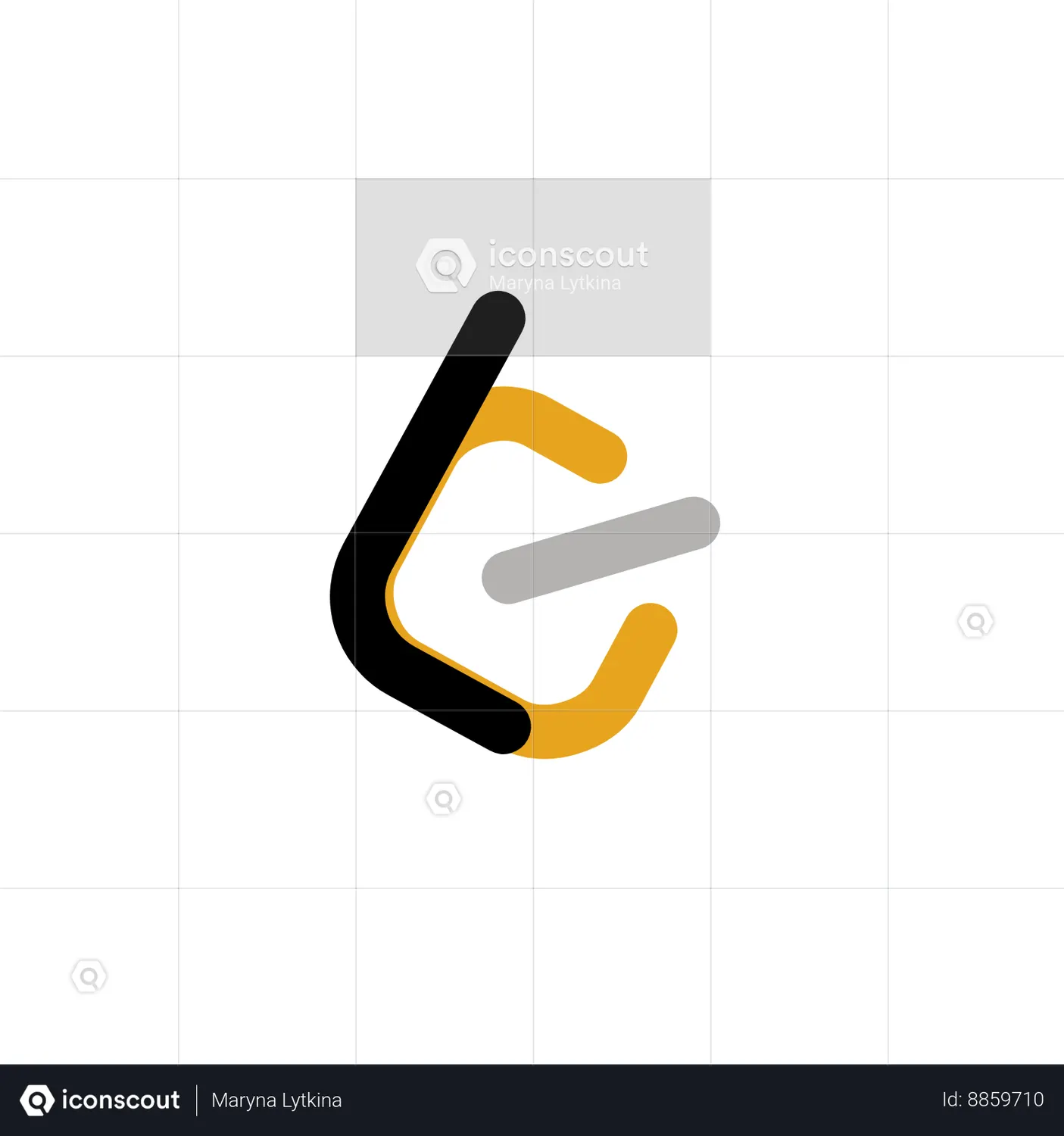 Leetcode Animated Icon Free Download Logos Animated Icons Iconscout