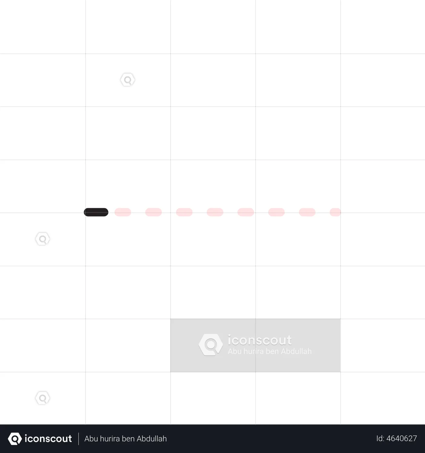 Line Loader Animation - Free Download Sign & Symbols Animations | IconScout