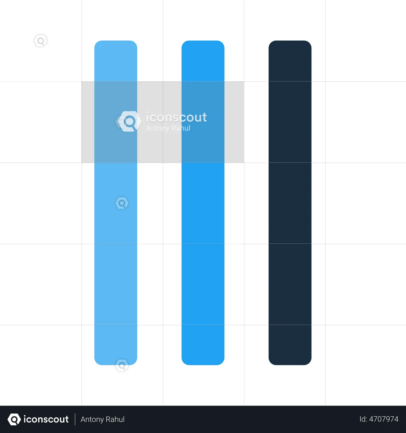 Line Loader Animation - Free Download User Interface Animations | IconScout