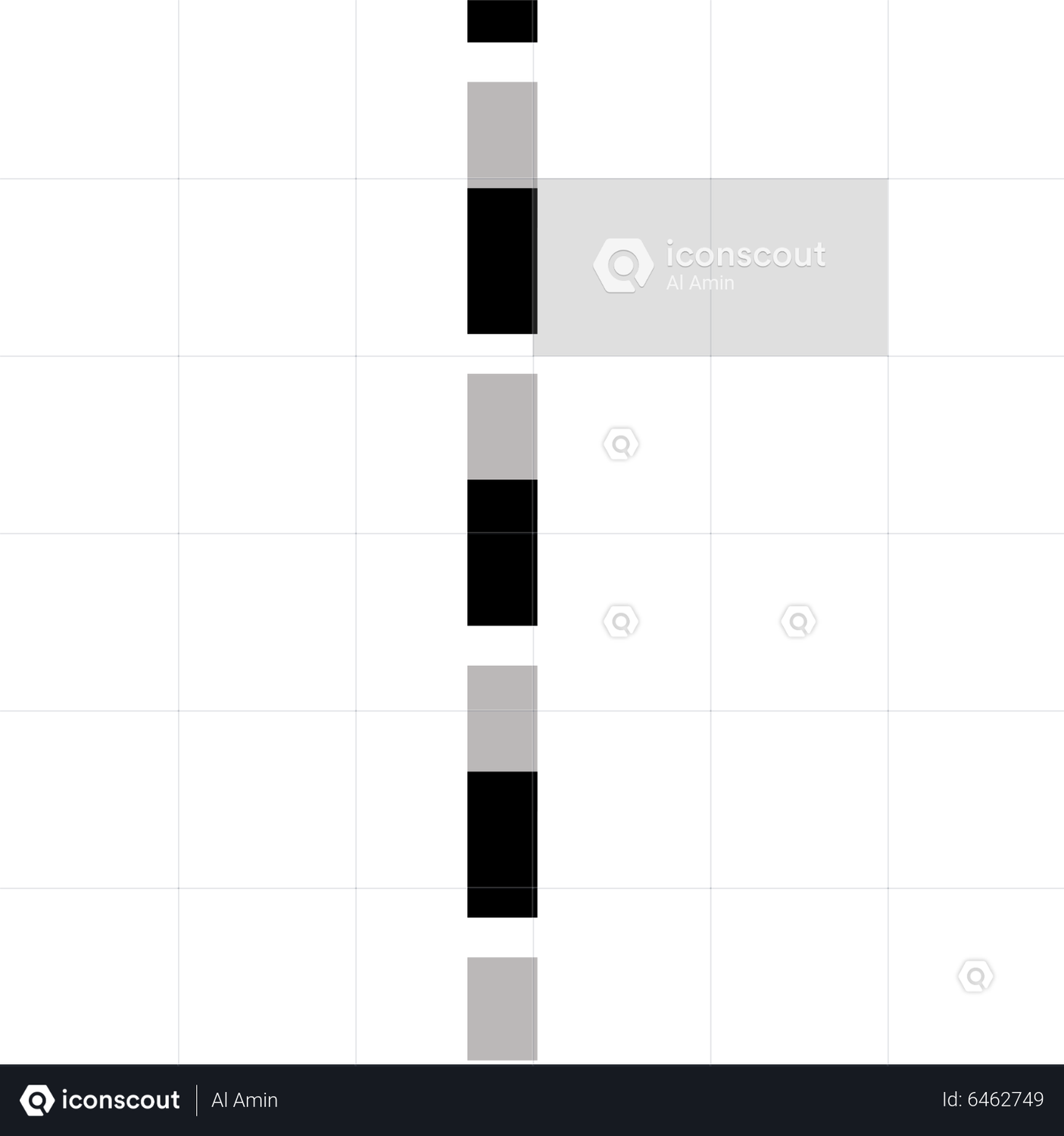 Line Loading Animation by Al Amin | LottieFiles