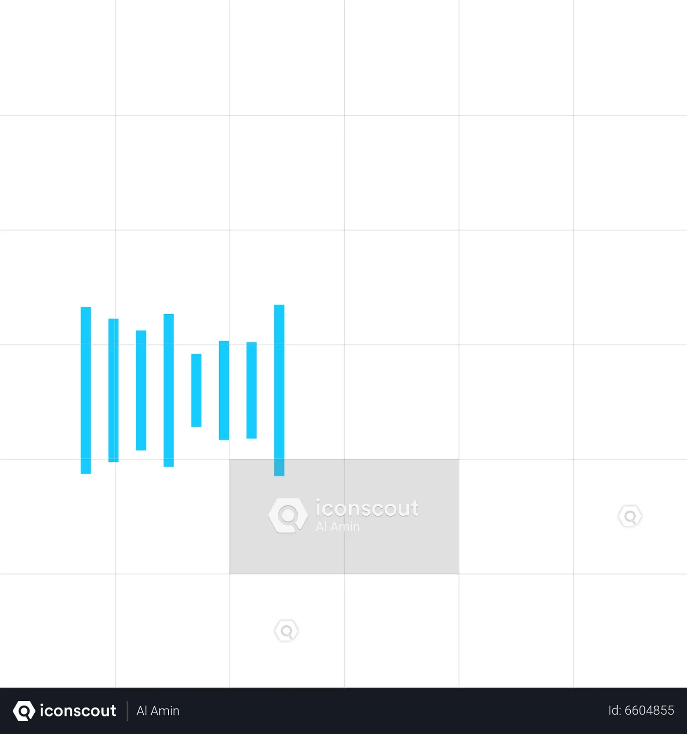 Obtén Línea De Carga Animated Icon de por descarga gratuita en Interfaz ... Obtén Línea De Carga Animated Icon de por descarga gratuita en Interfaz ...